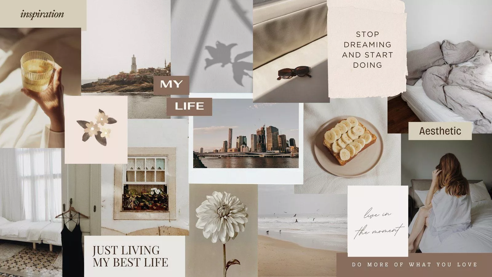 Aesthetic Minimal Desktop Wallpapers - Wallpaper Cave