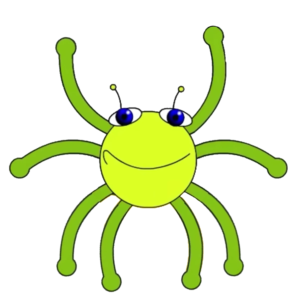 Bugbo Wallpapers - Wallpaper Cave