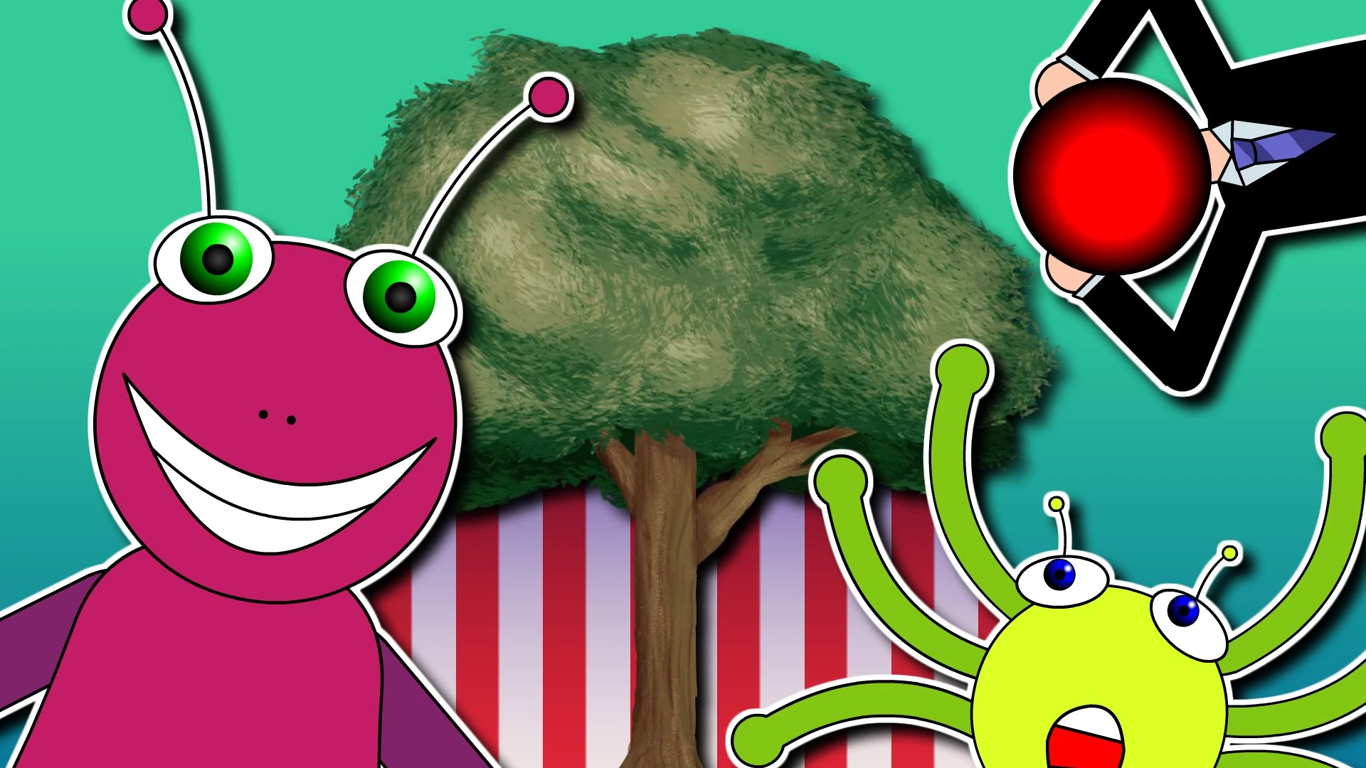 Bugbo Wallpapers - Wallpaper Cave