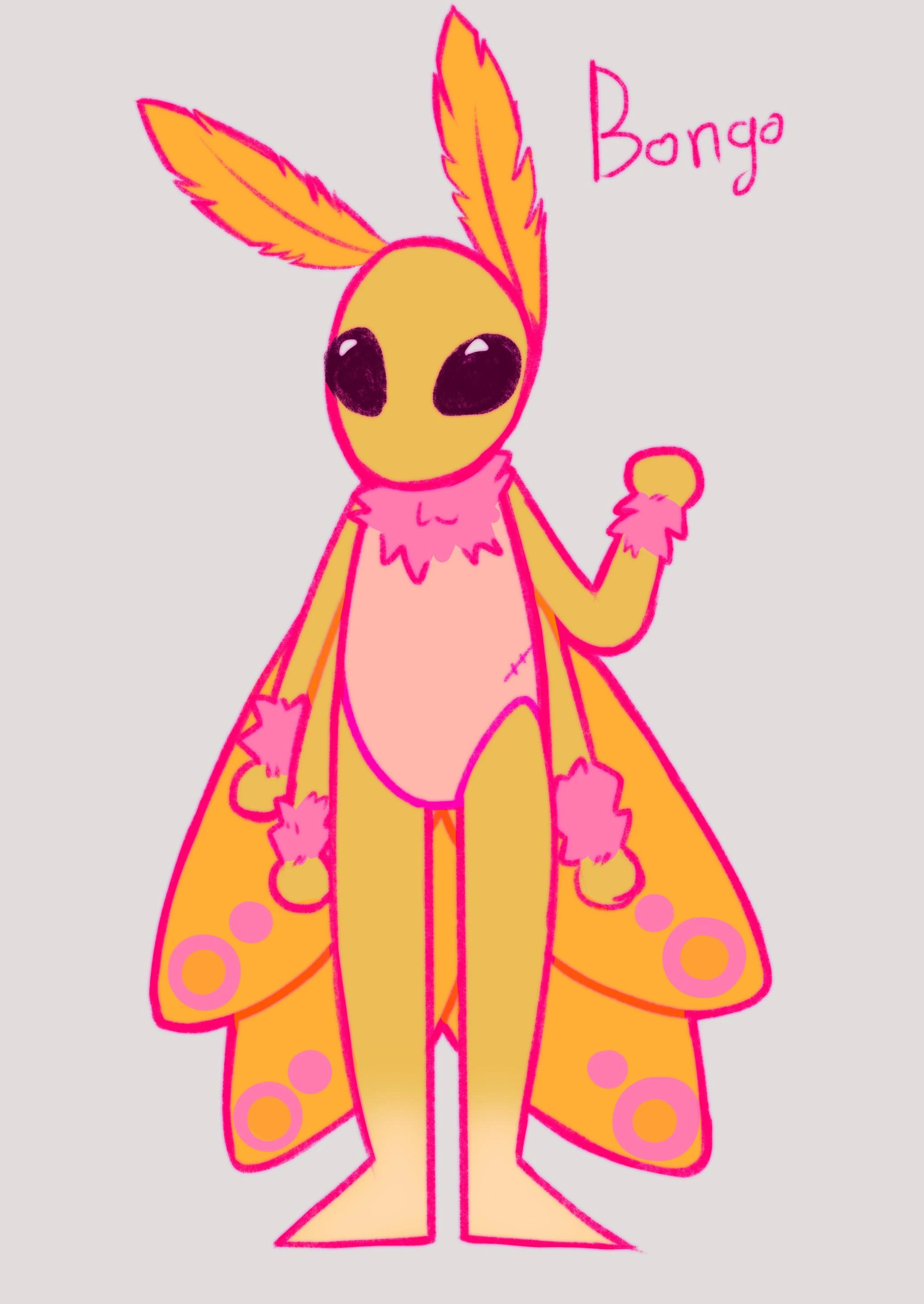 Bugbo Wallpapers - Wallpaper Cave