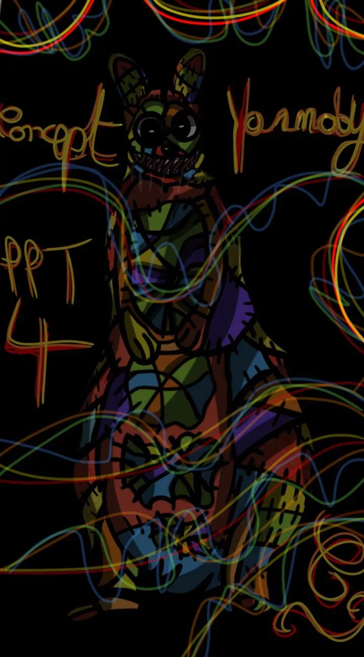 Yarnaby Wallpapers - Wallpaper Cave