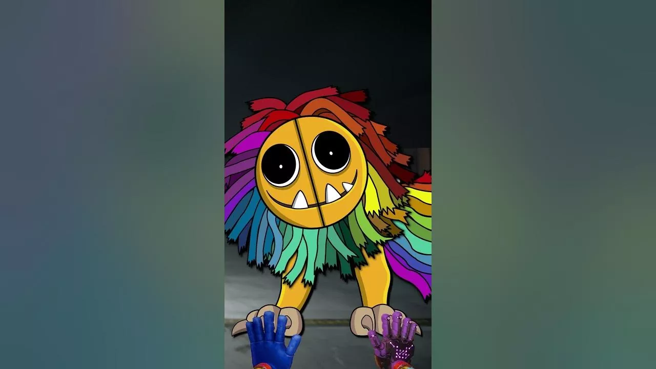 Yarnaby Wallpapers - Wallpaper Cave