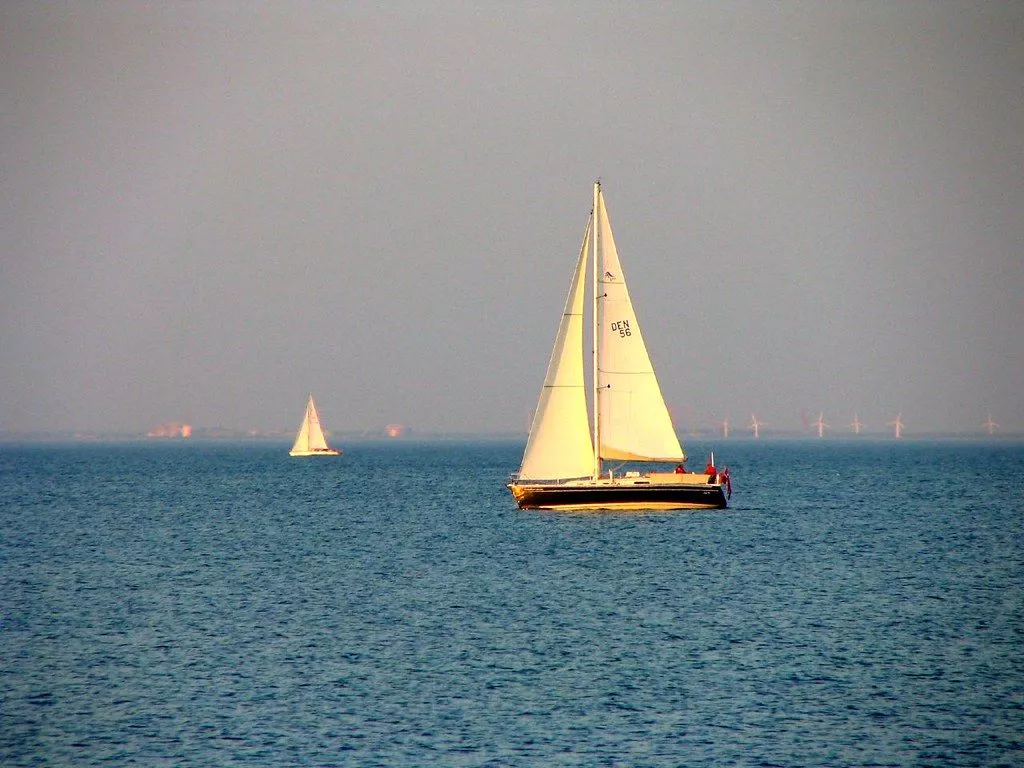 Vedbæk Wallpapers - Wallpaper Cave