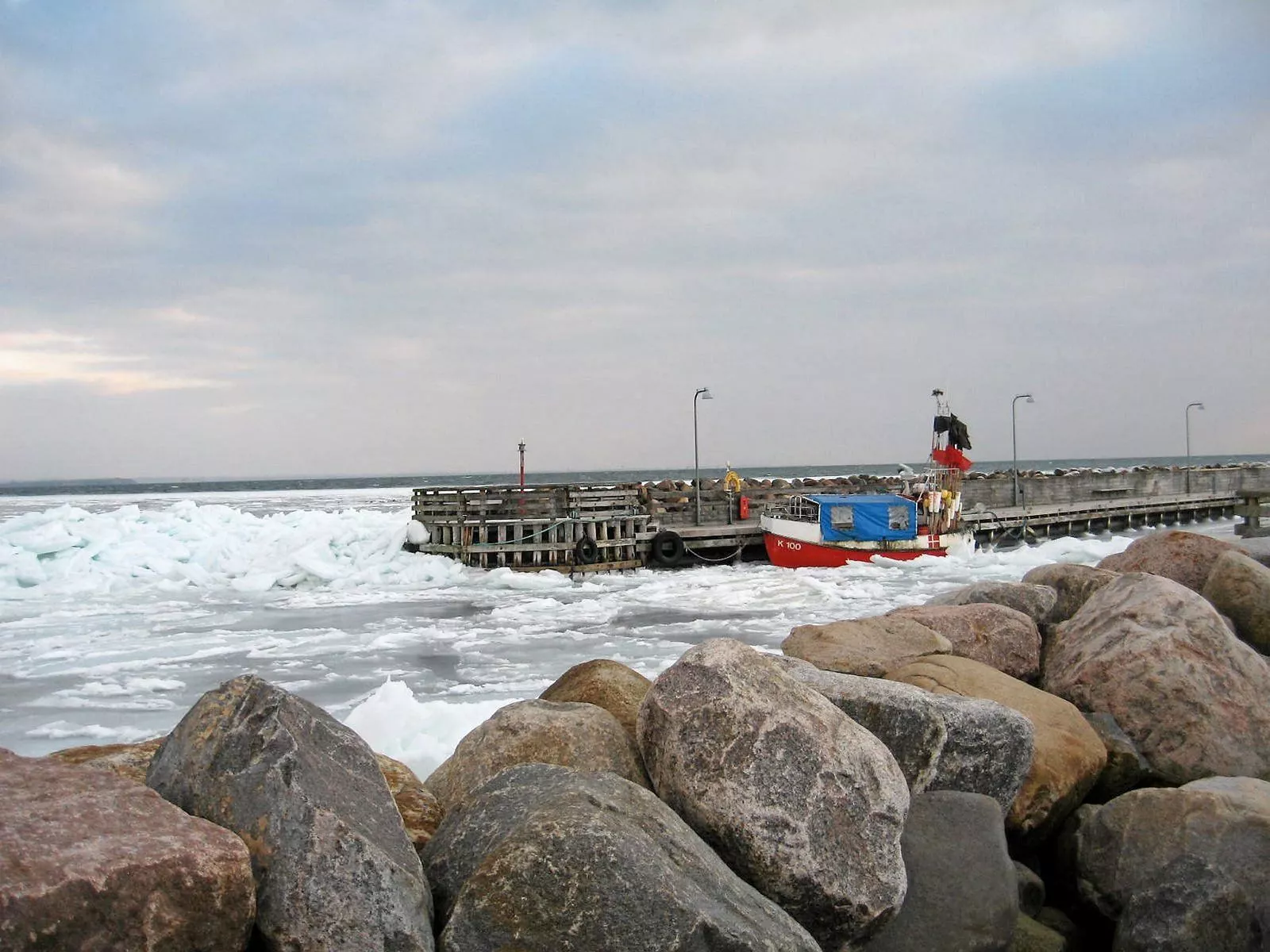 Vedbæk Wallpapers - Wallpaper Cave