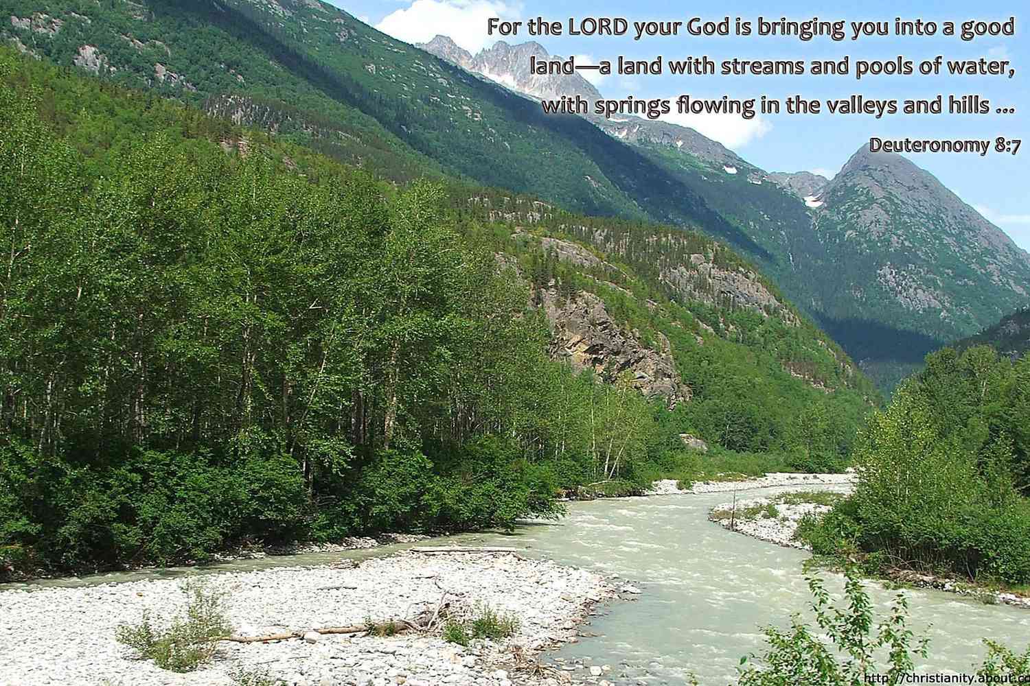 Desktop Bible Scripture Wallpapers - Wallpaper Cave