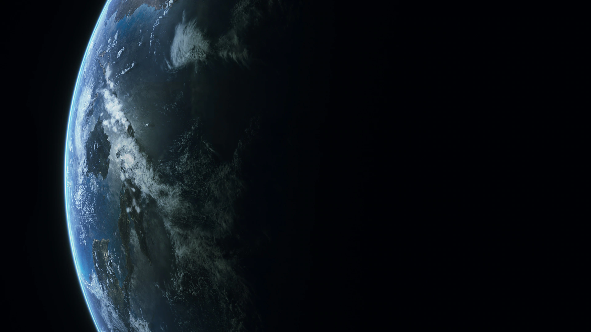 Alien: Earth Wallpapers - Wallpaper Cave