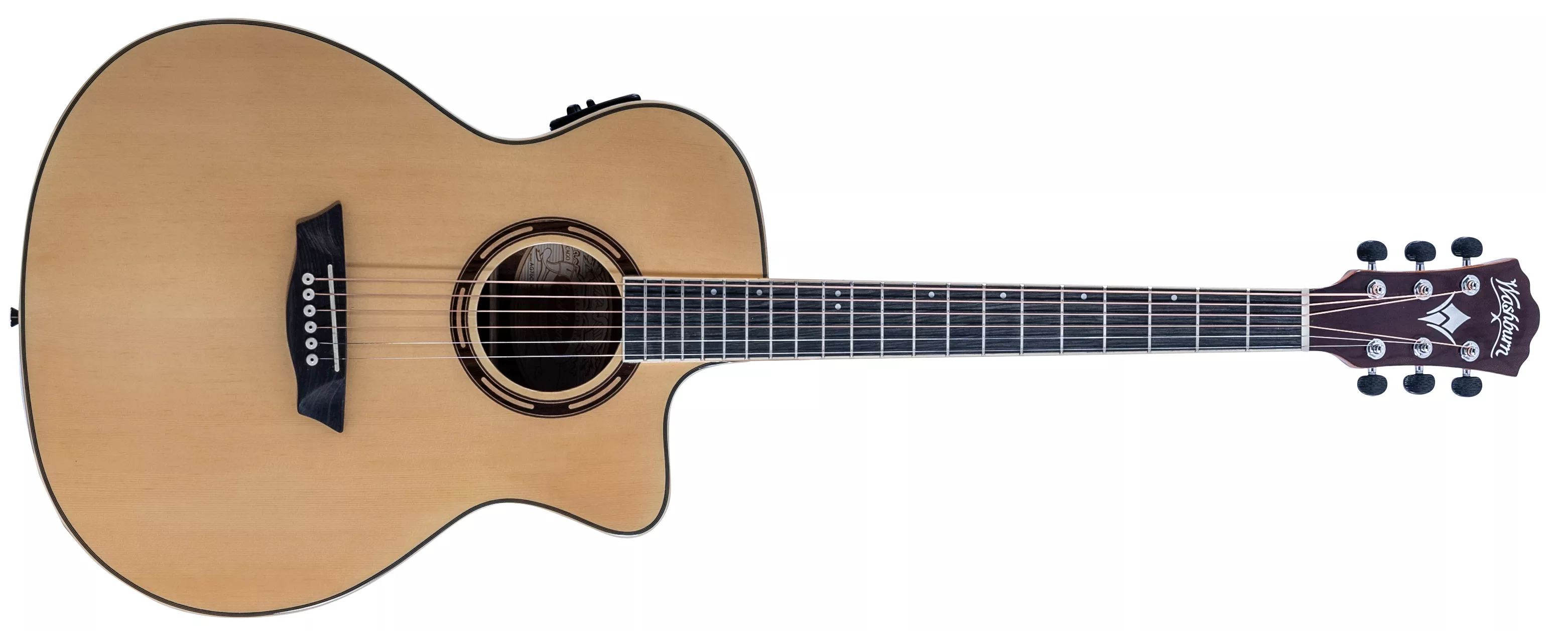 Washburn Guitars Wallpapers - Wallpaper Cave