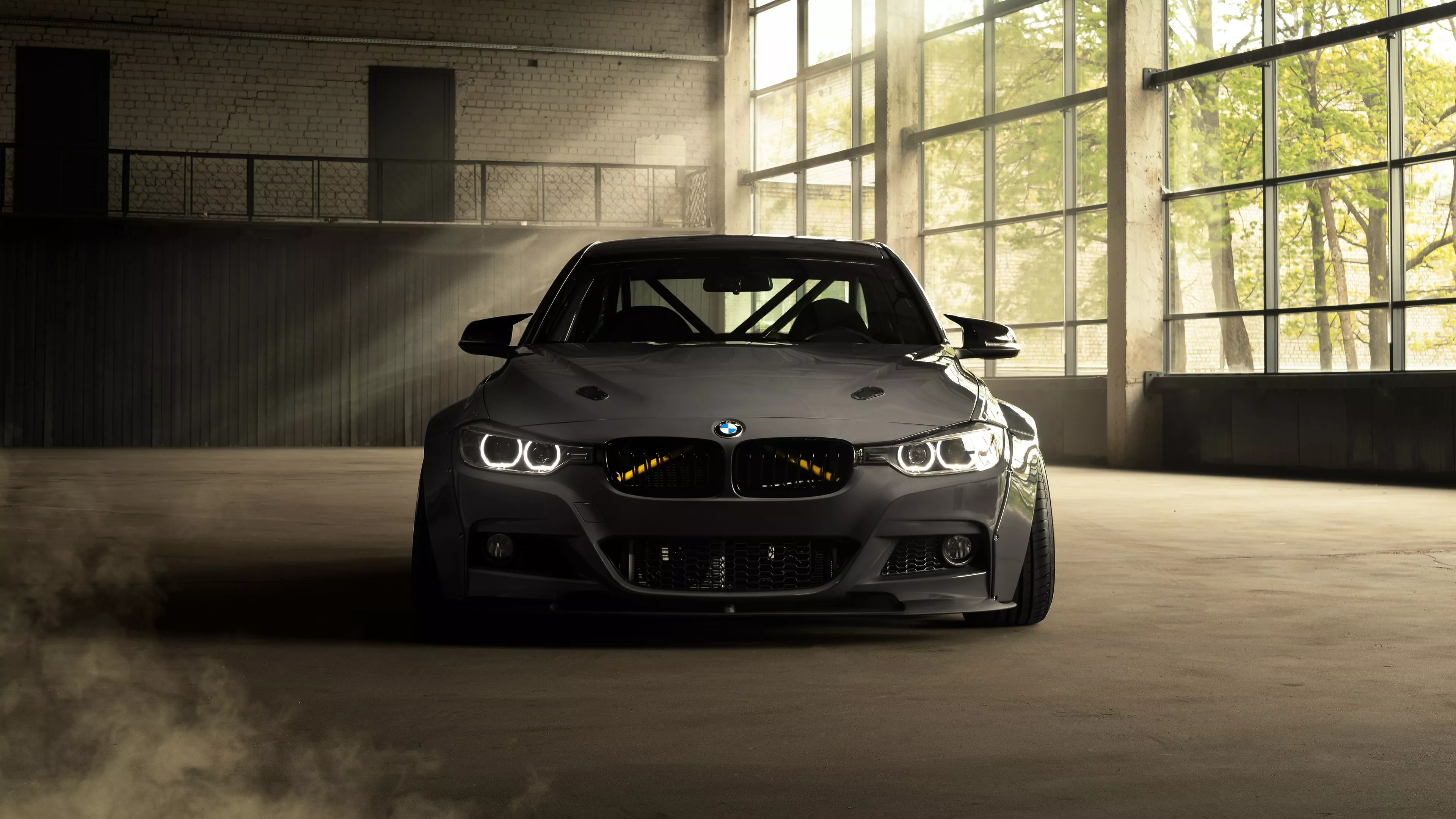 BMW 4k Cool Wallpapers - Wallpaper Cave