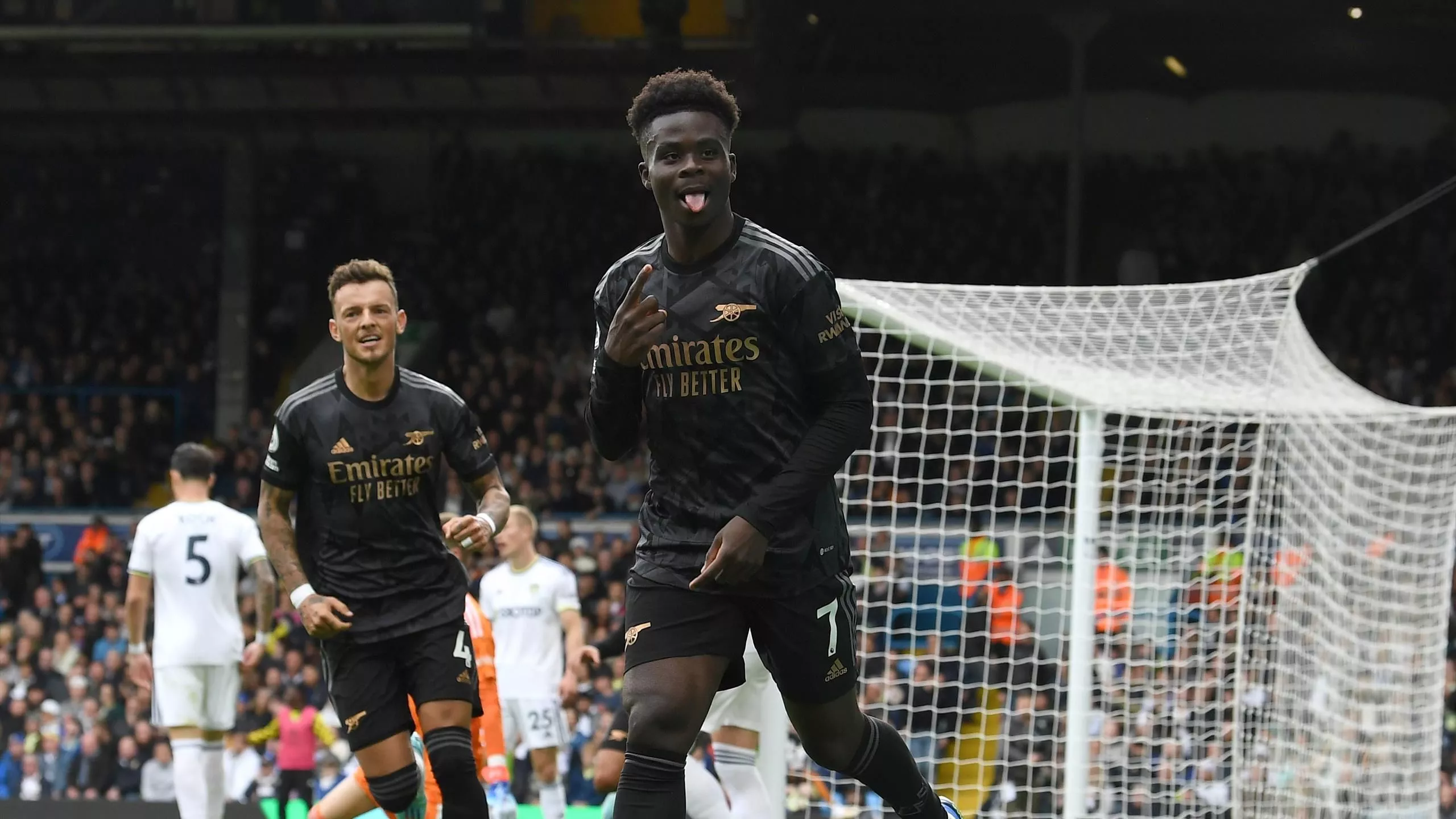 4k Saka Wallpapers - Wallpaper Cave