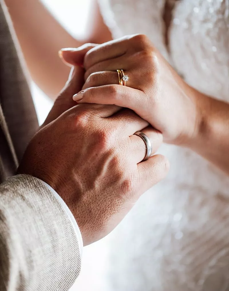 Marriage Ring Wallpapers - Wallpaper Cave