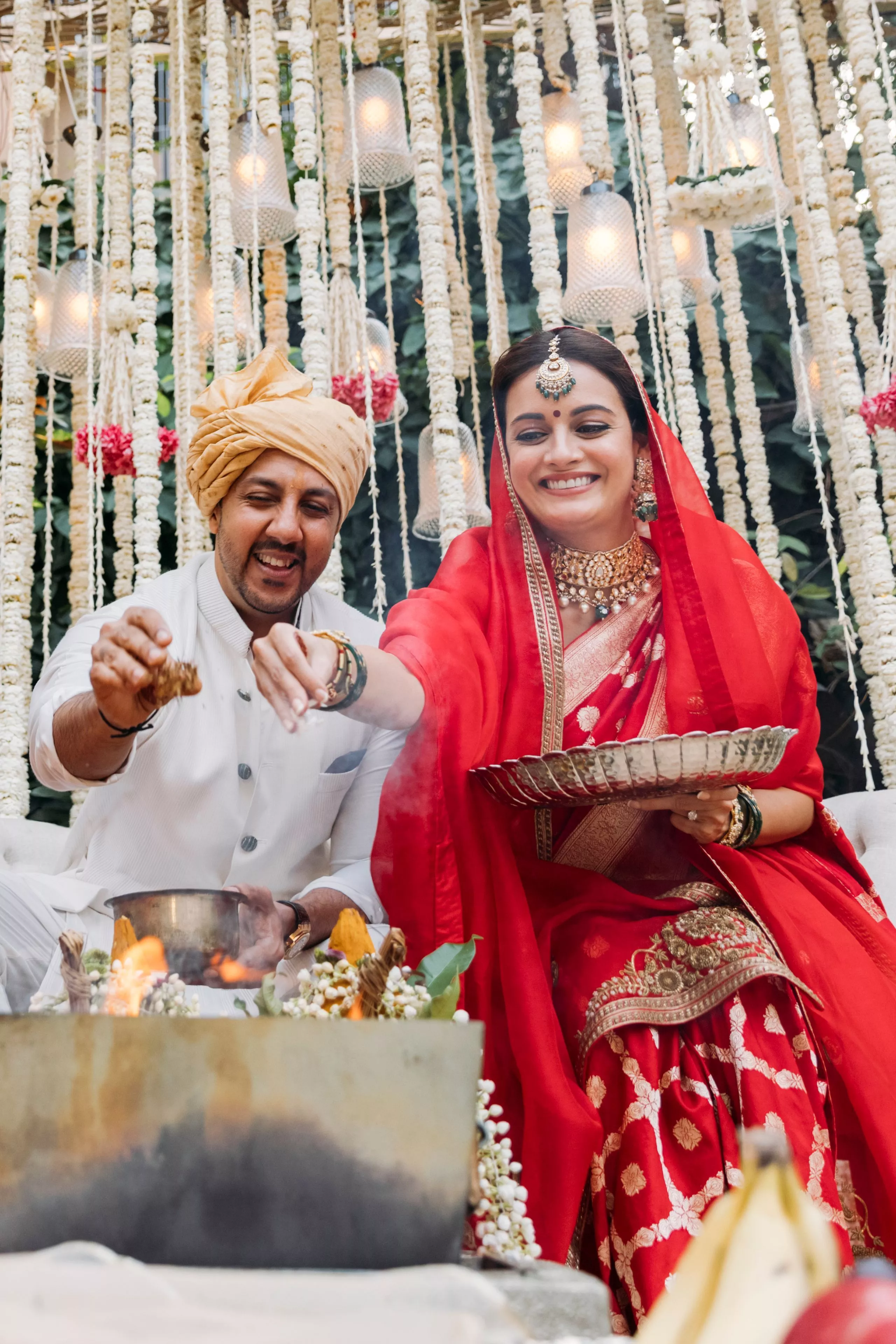 4k Marriage Wallpapers - Wallpaper Cave