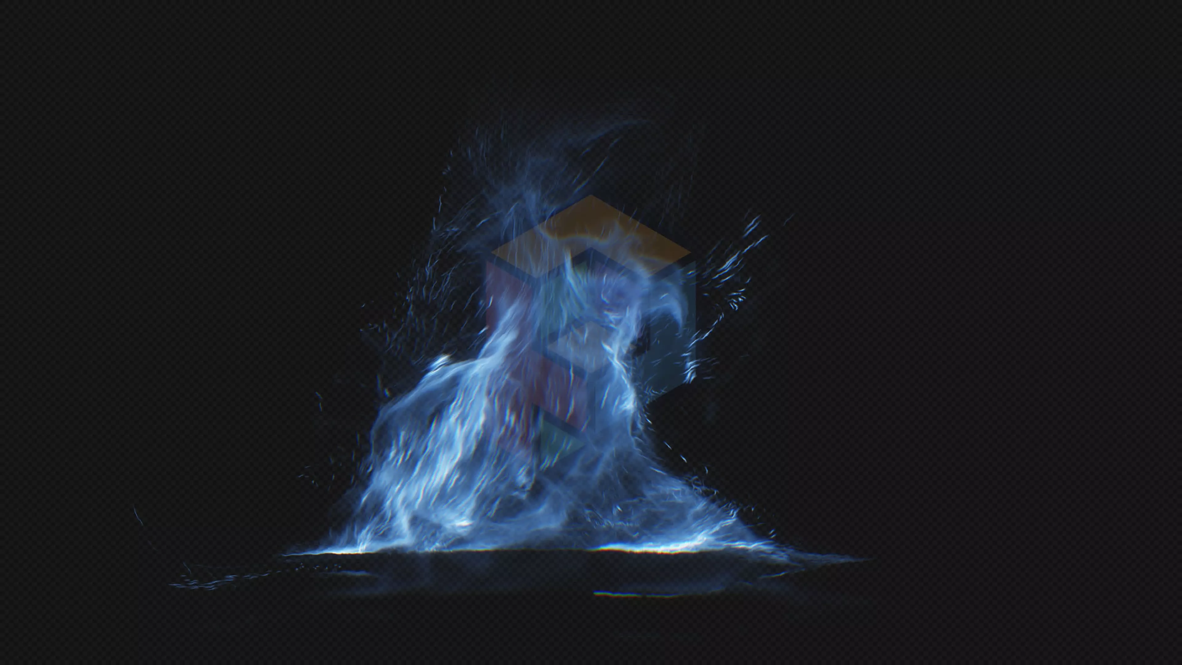 4k Magical Wallpapers - Wallpaper Cave