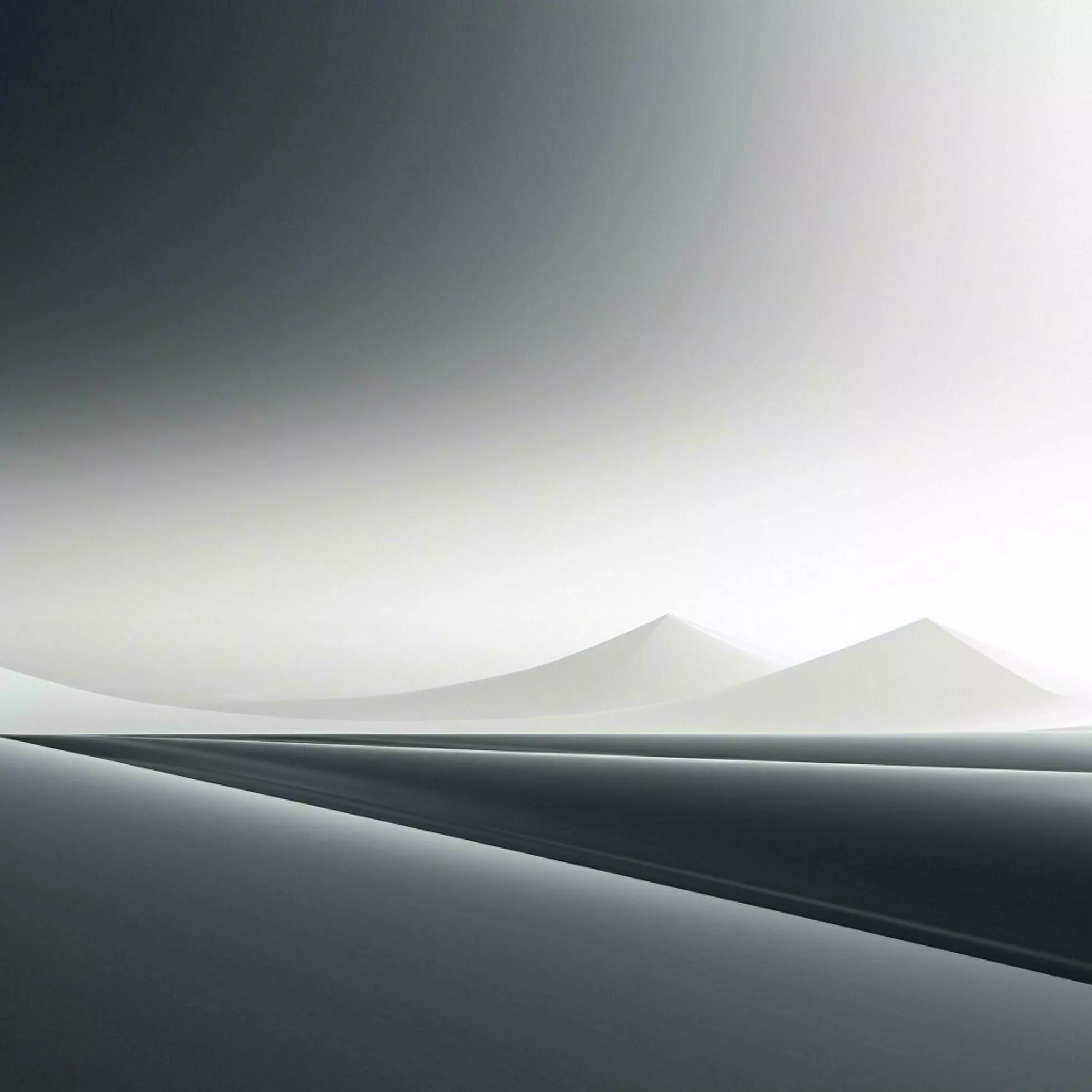 4k White Minimalist Wallpapers - Wallpaper Cave
