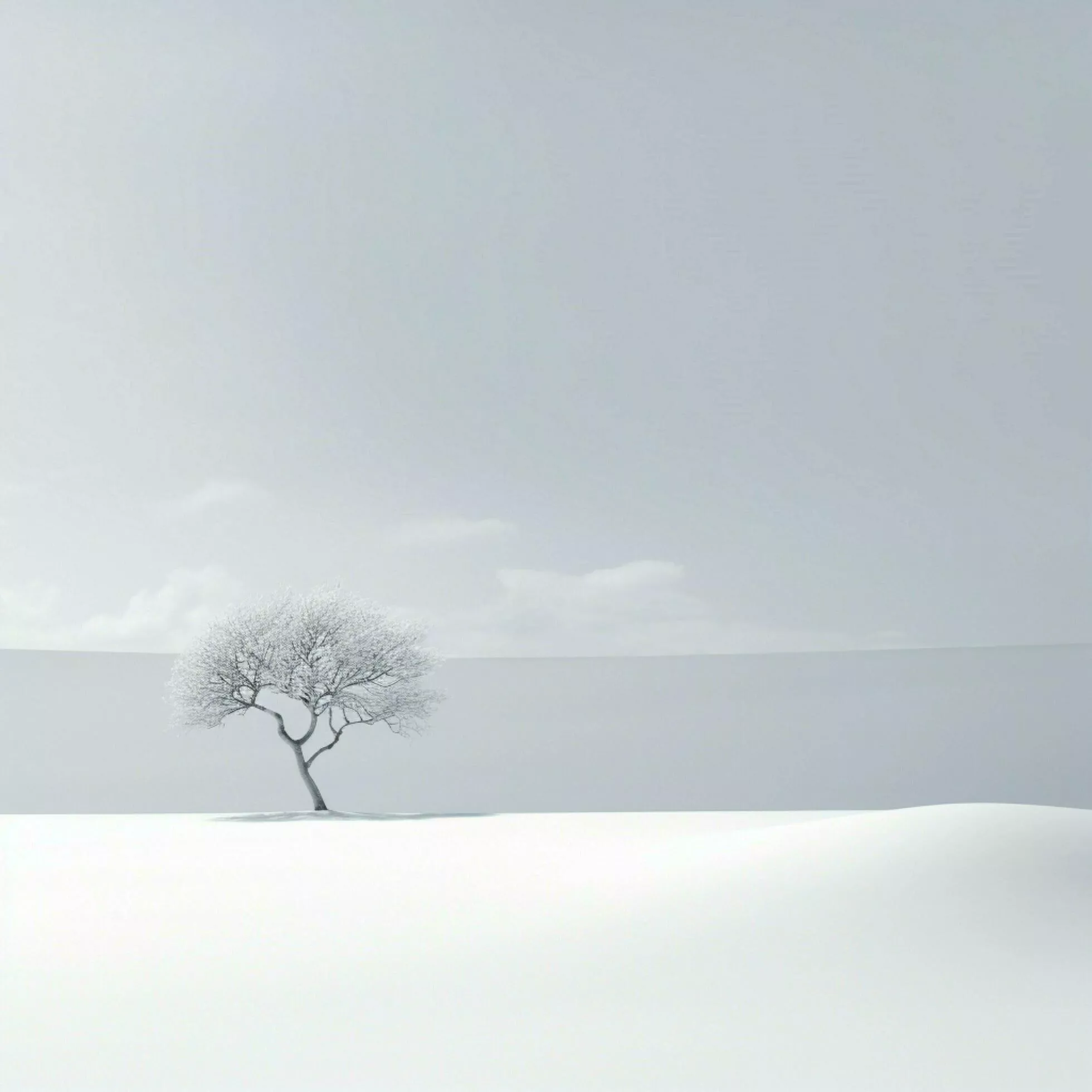 4k White Minimalist Wallpapers - Wallpaper Cave