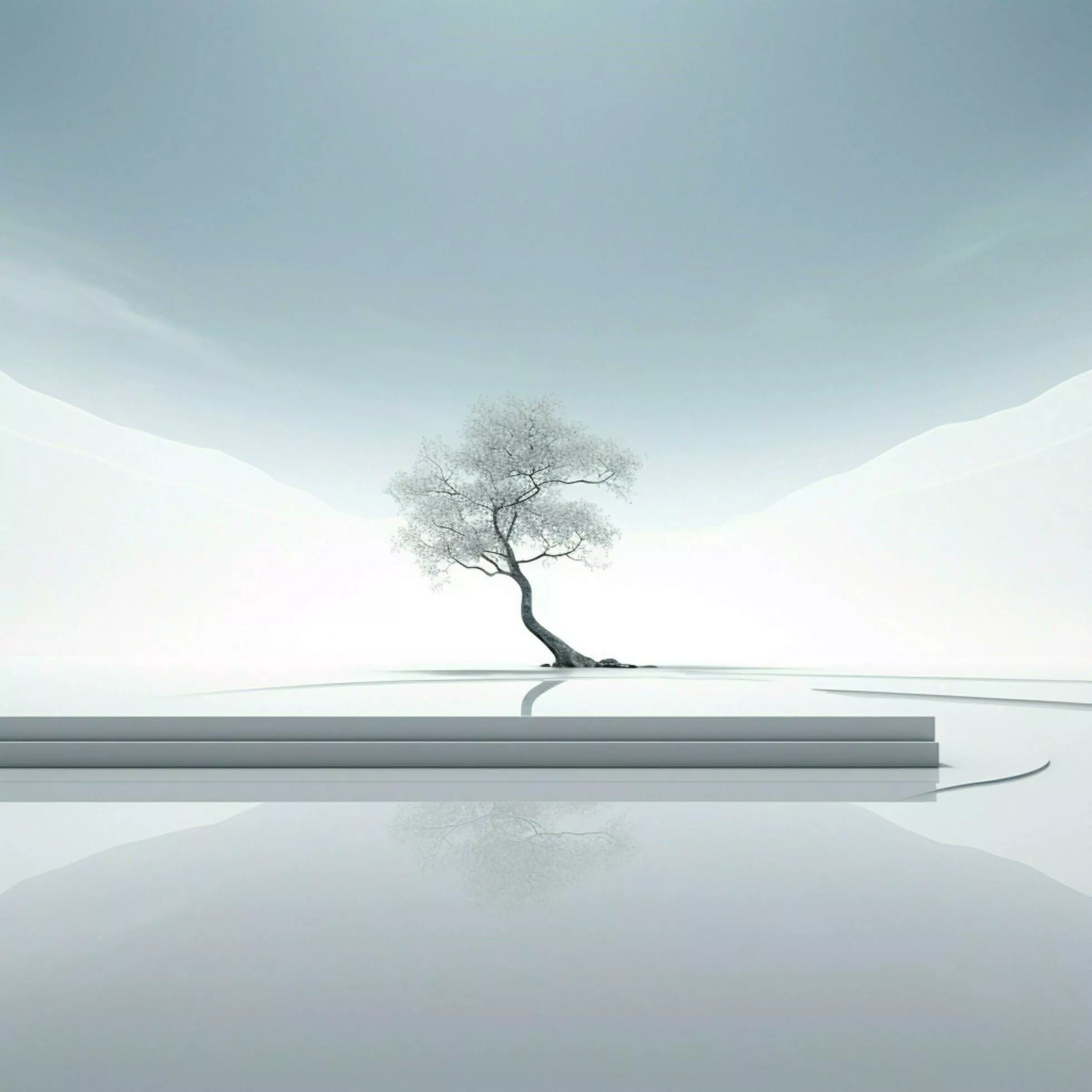 4k White Minimalist Wallpapers - Wallpaper Cave