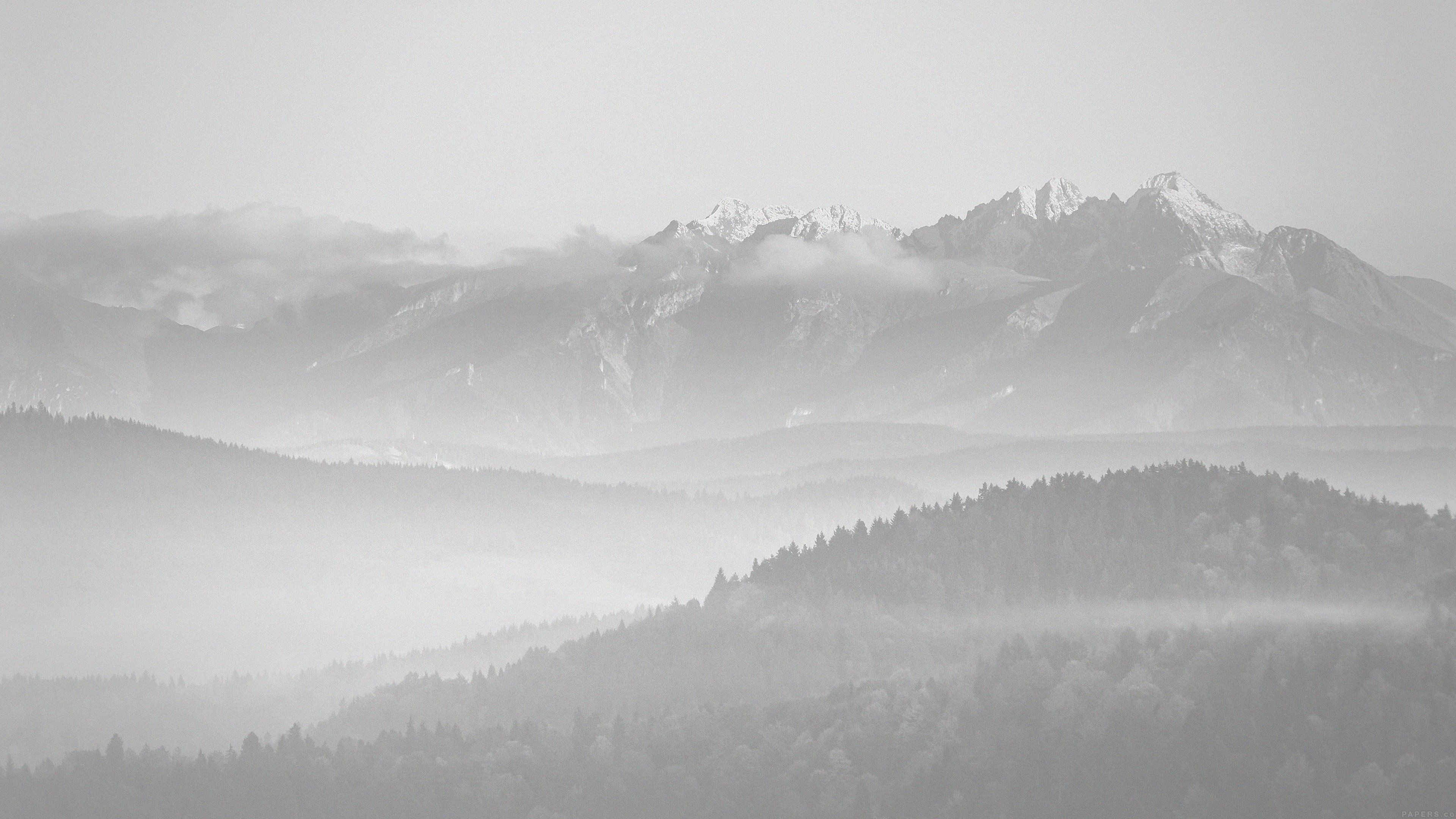 4k White Minimalist Wallpapers - Wallpaper Cave