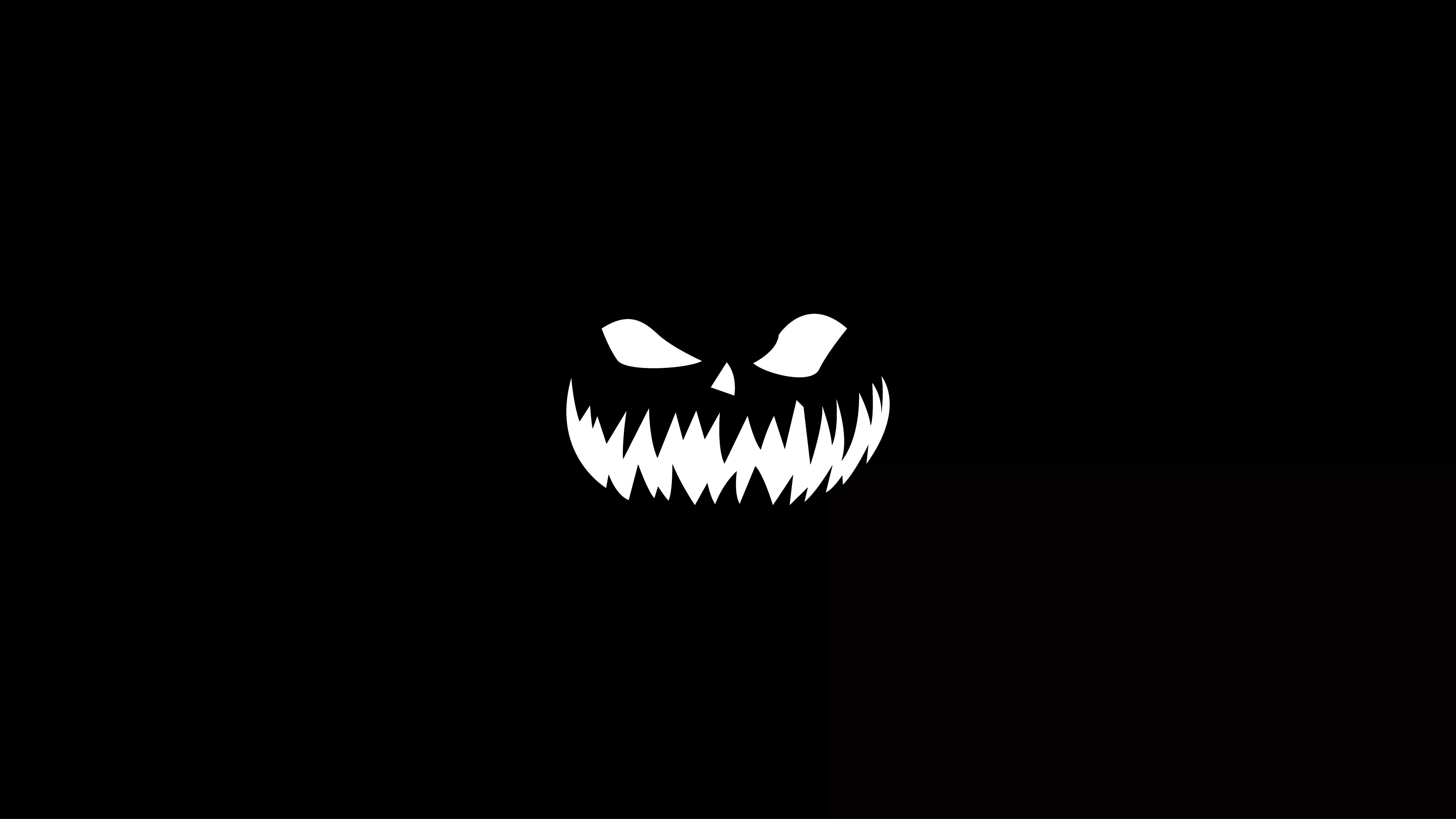 4k White Minimalist Wallpapers - Wallpaper Cave