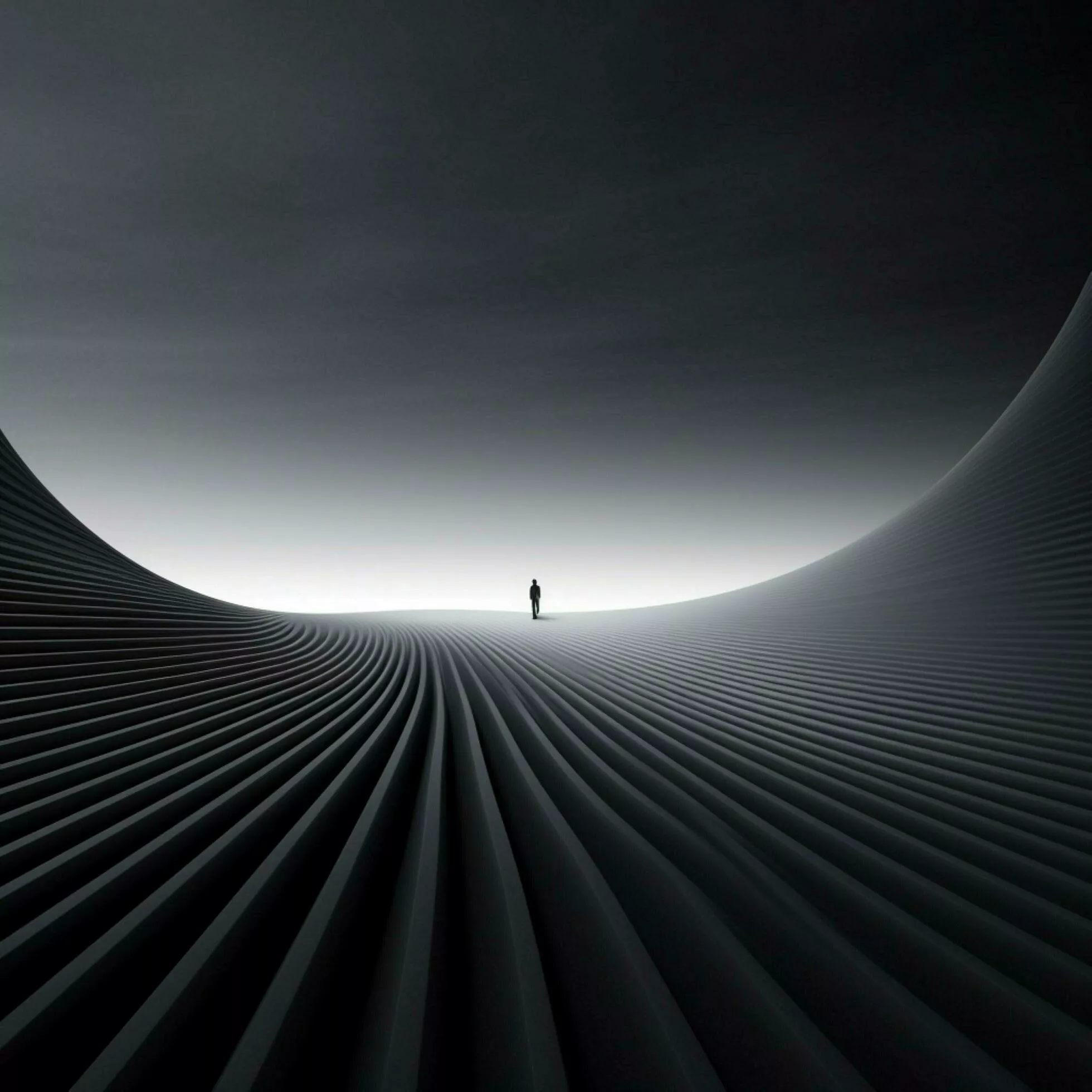 4k White Minimalist Wallpapers - Wallpaper Cave