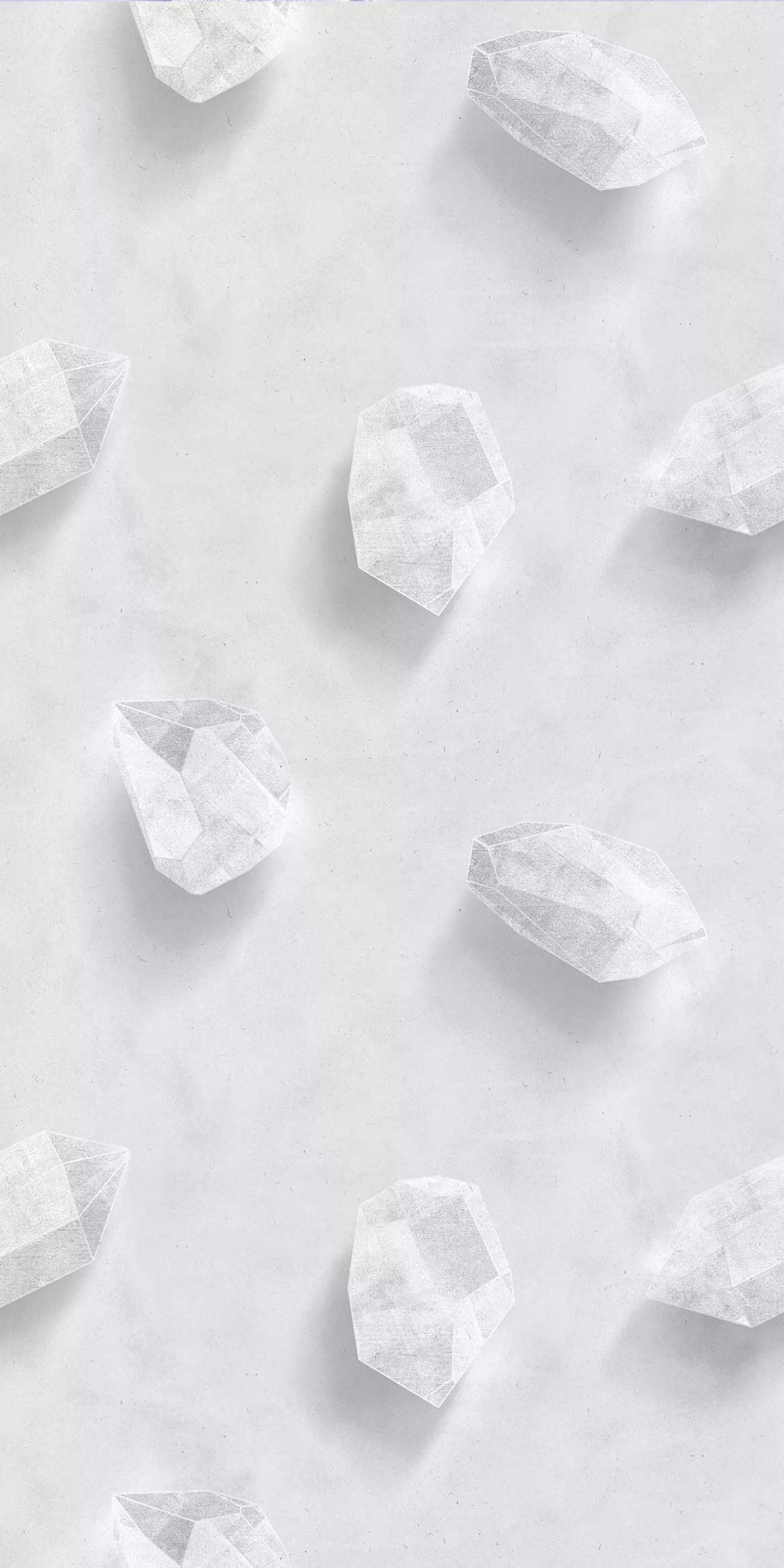 iOS White Wallpapers - Wallpaper Cave