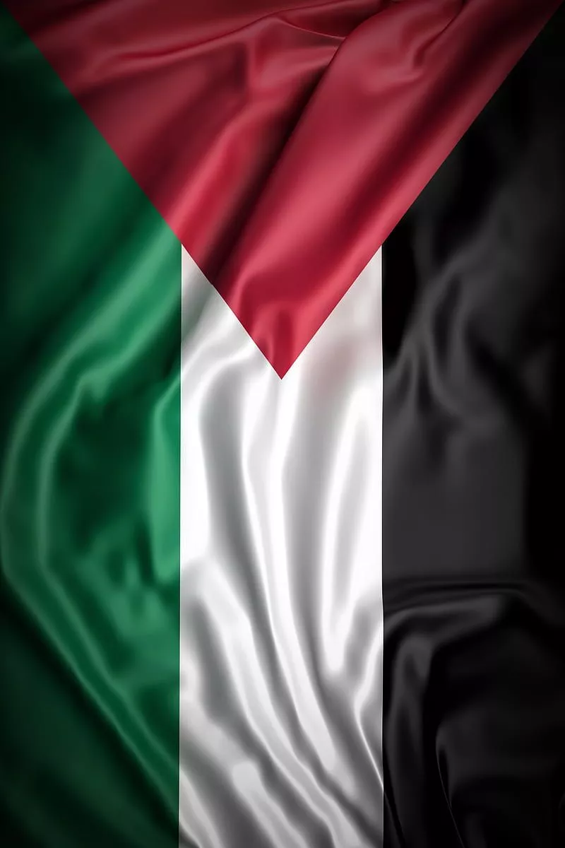 Palestine Phone Wallpapers - Wallpaper Cave