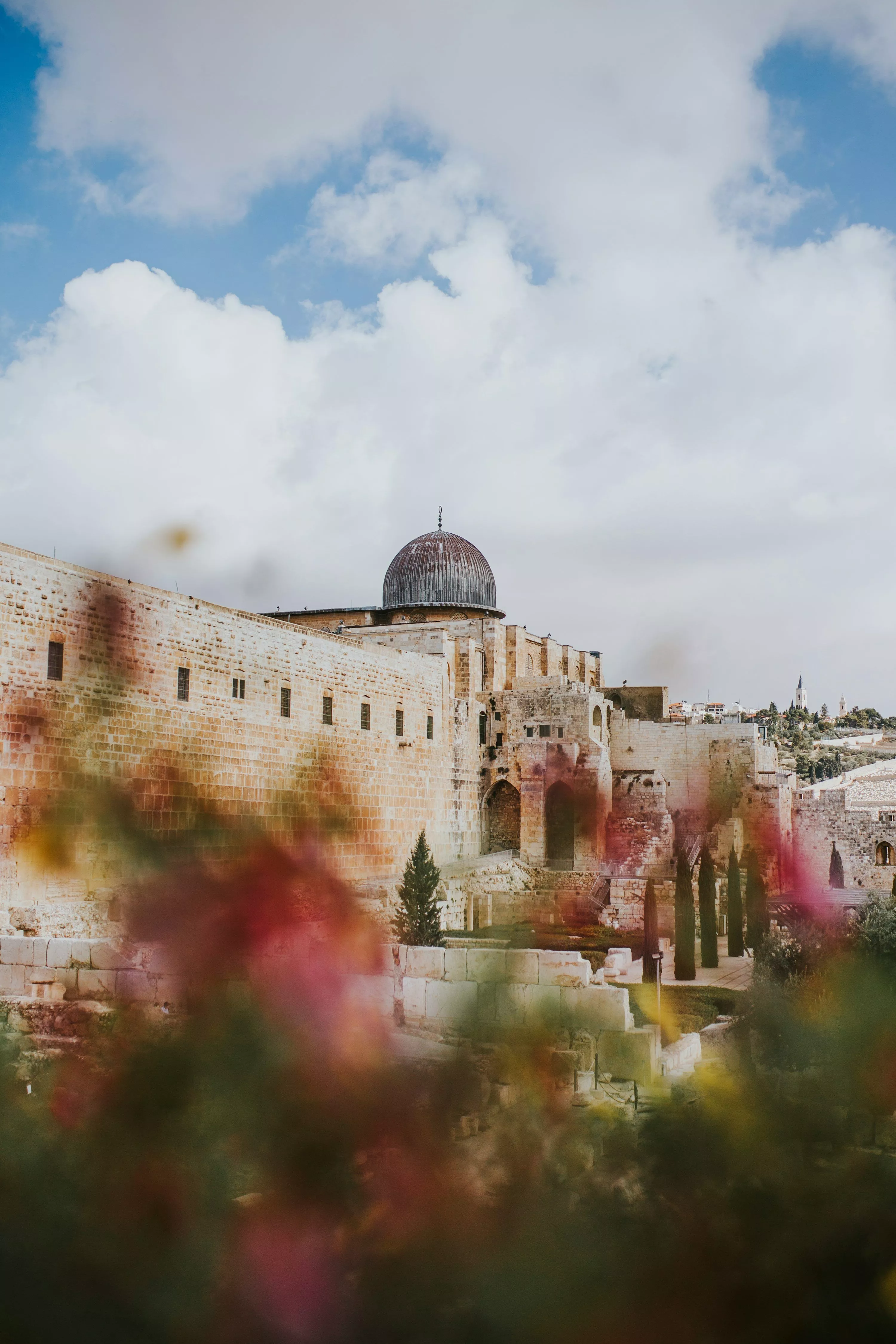 Palestine Phone Wallpapers - Wallpaper Cave