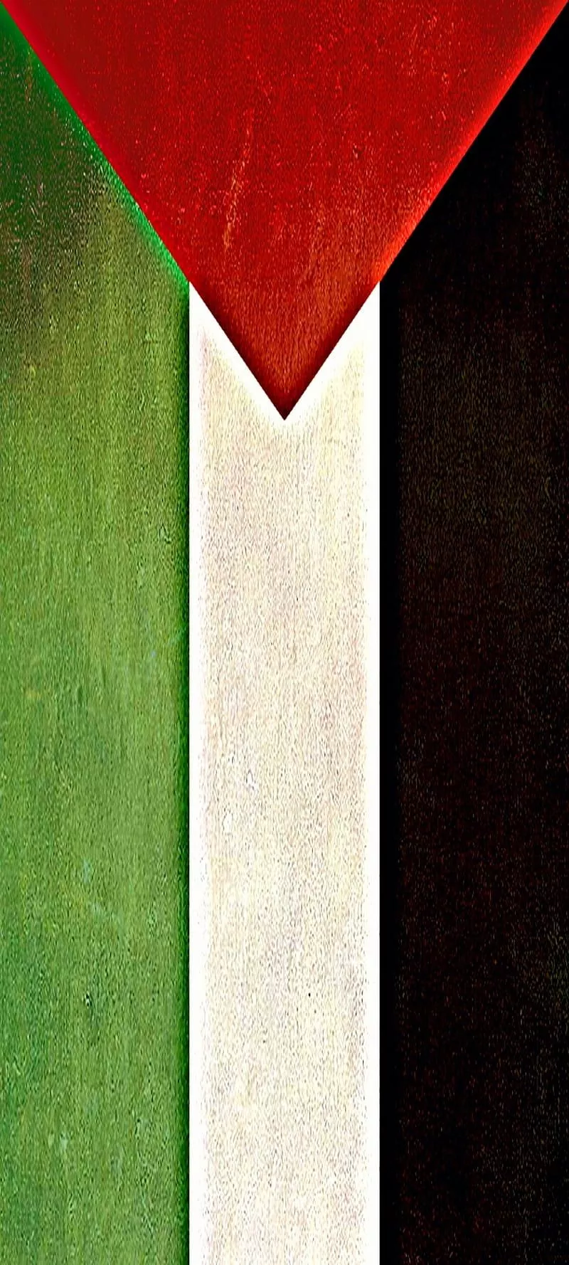 Palestine Phone Wallpapers - Wallpaper Cave