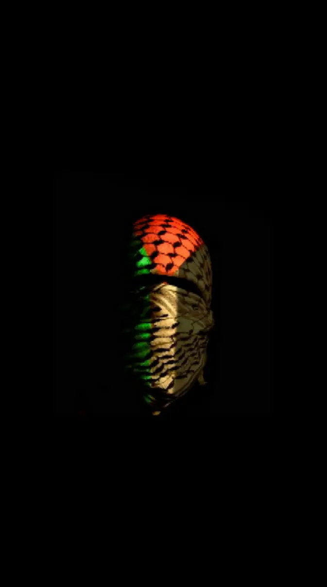 Palestine Phone Wallpapers - Wallpaper Cave