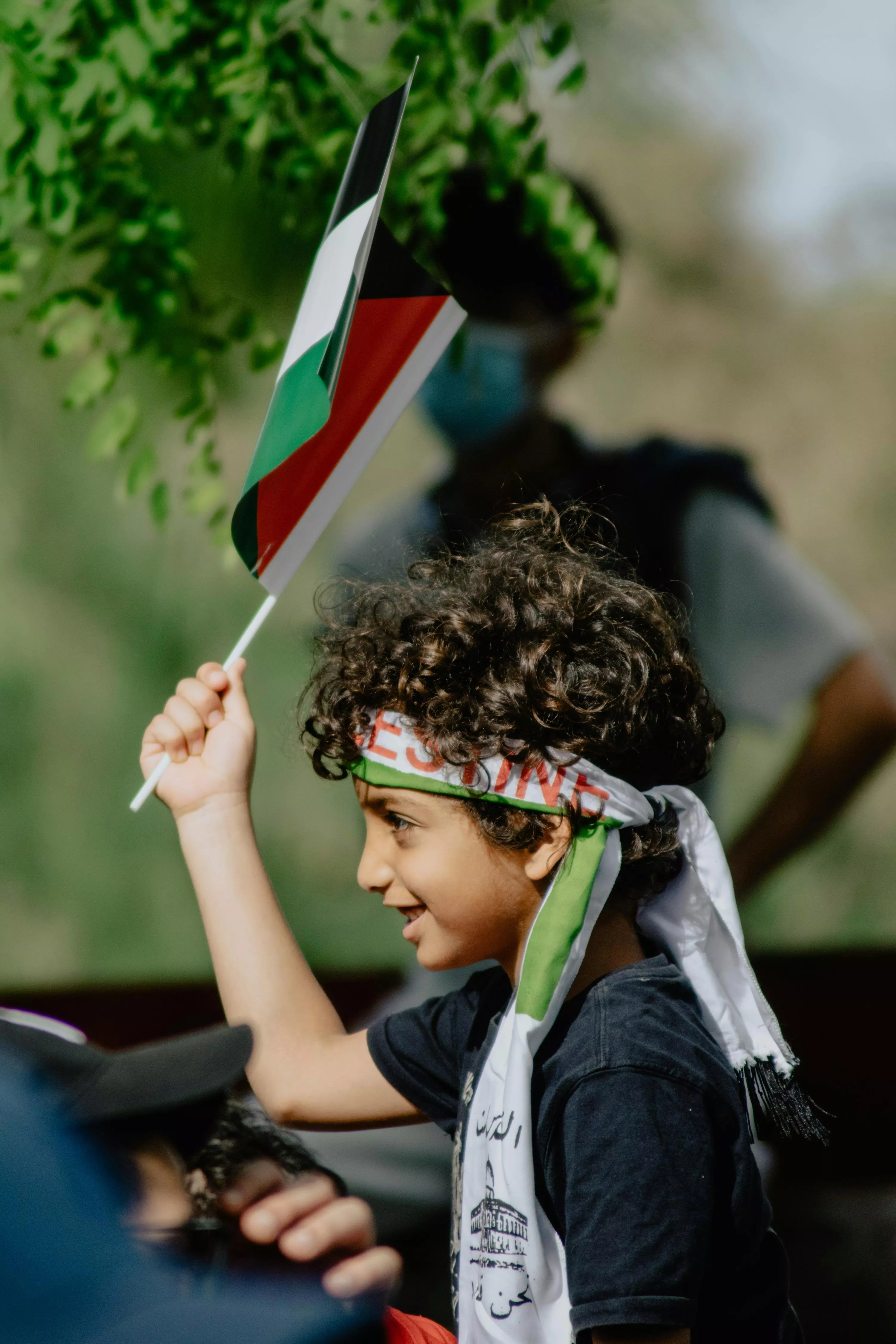 Palestine Phone Wallpapers - Wallpaper Cave