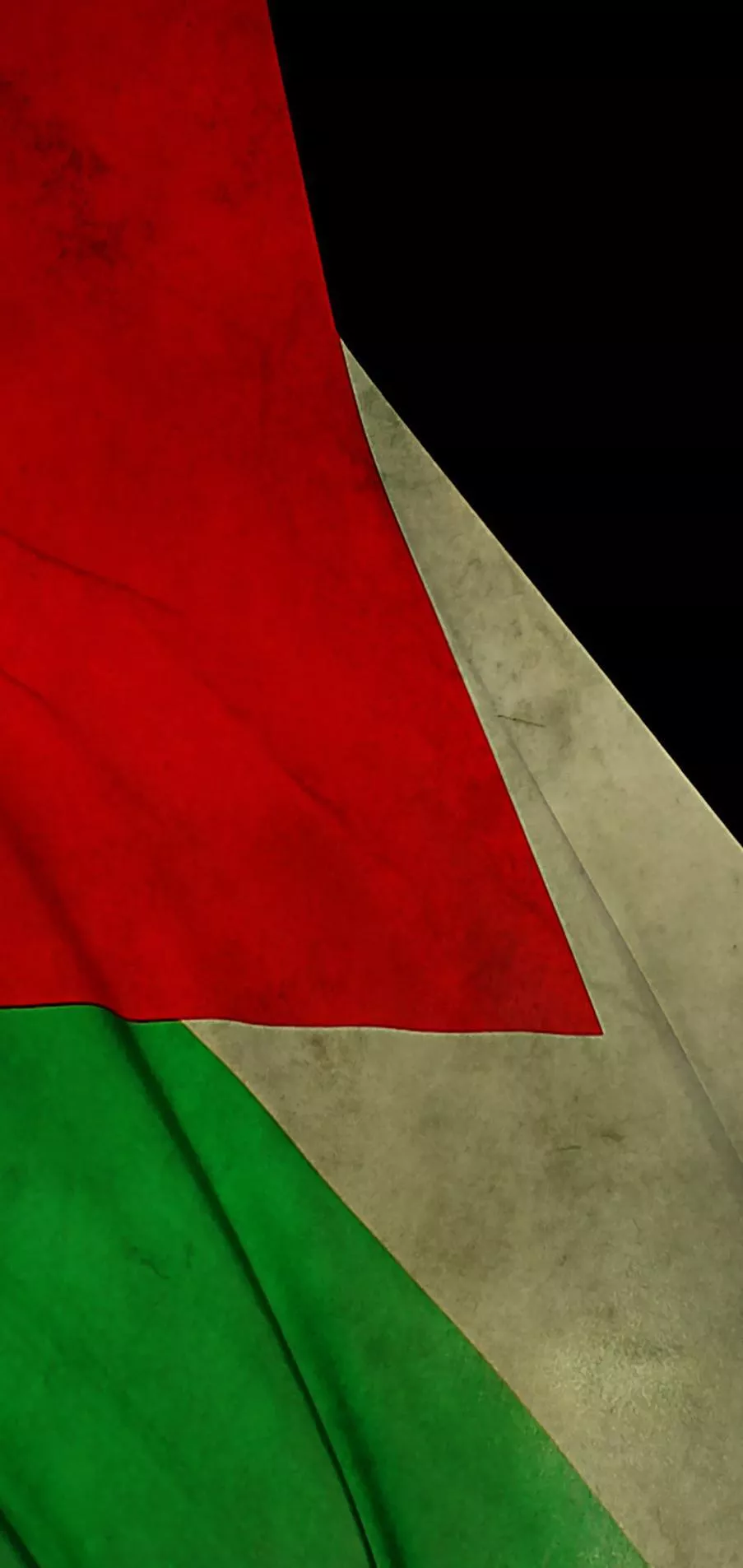 Palestine Phone Wallpapers - Wallpaper Cave