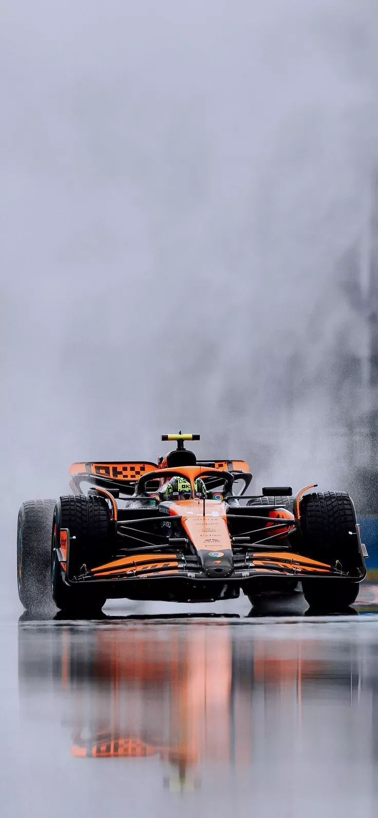 McLaren Formula One Wallpapers - Wallpaper Cave