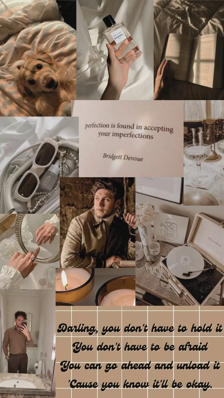 Niall Horan iPhone Wallpapers - Wallpaper Cave