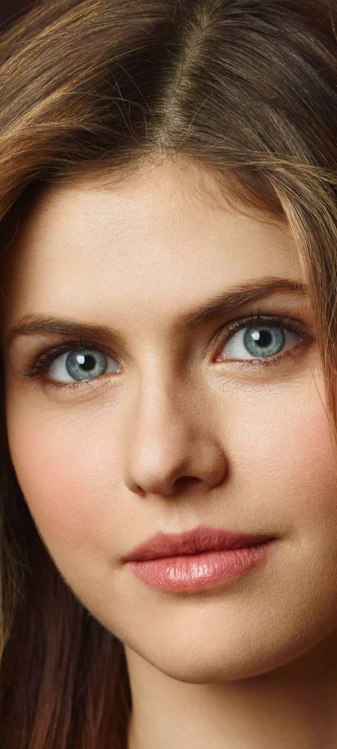 Alexandra Daddario iPhone Wallpapers - Wallpaper Cave