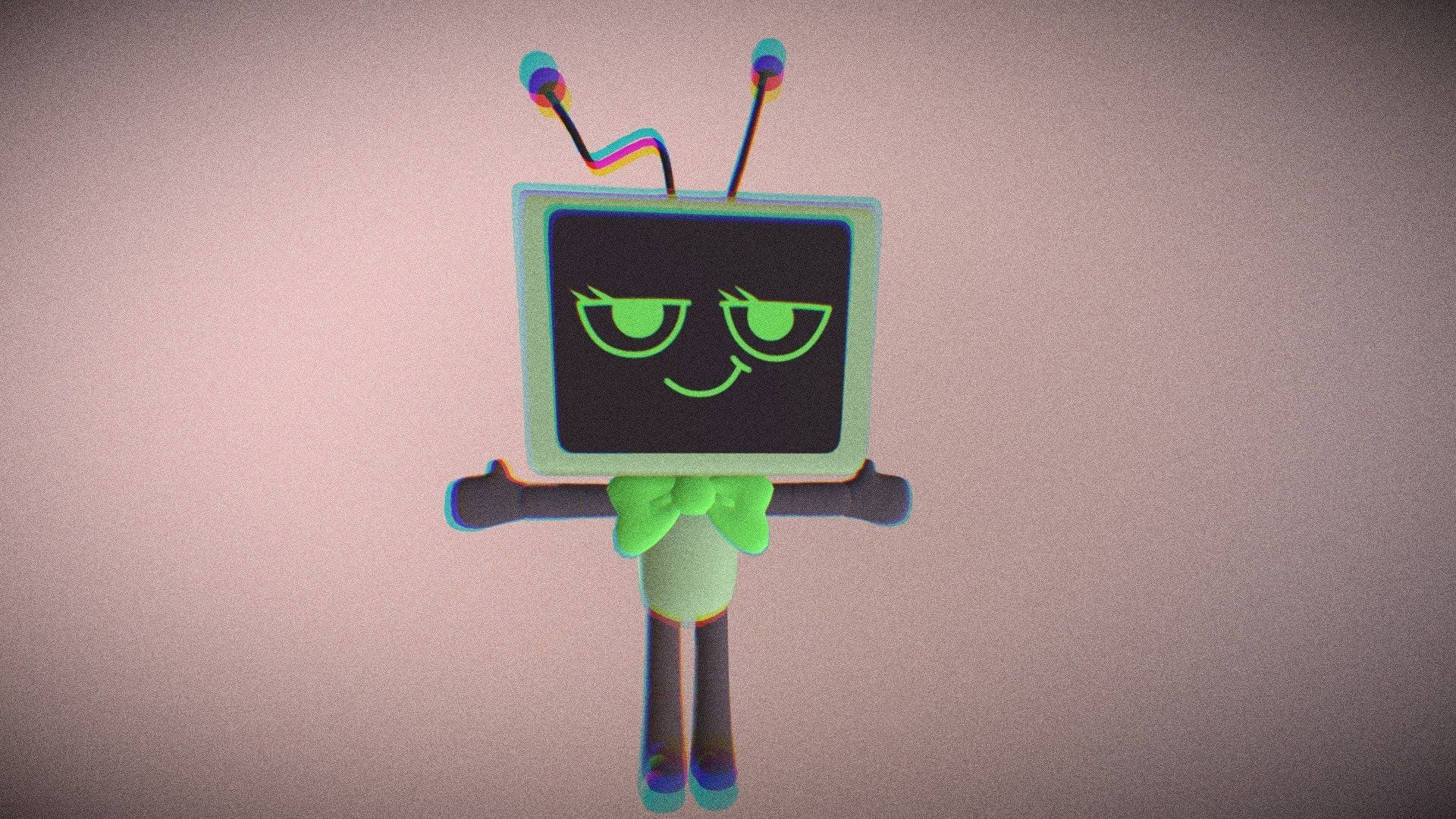 Vee Dandy's World Wallpapers - Wallpaper Cave