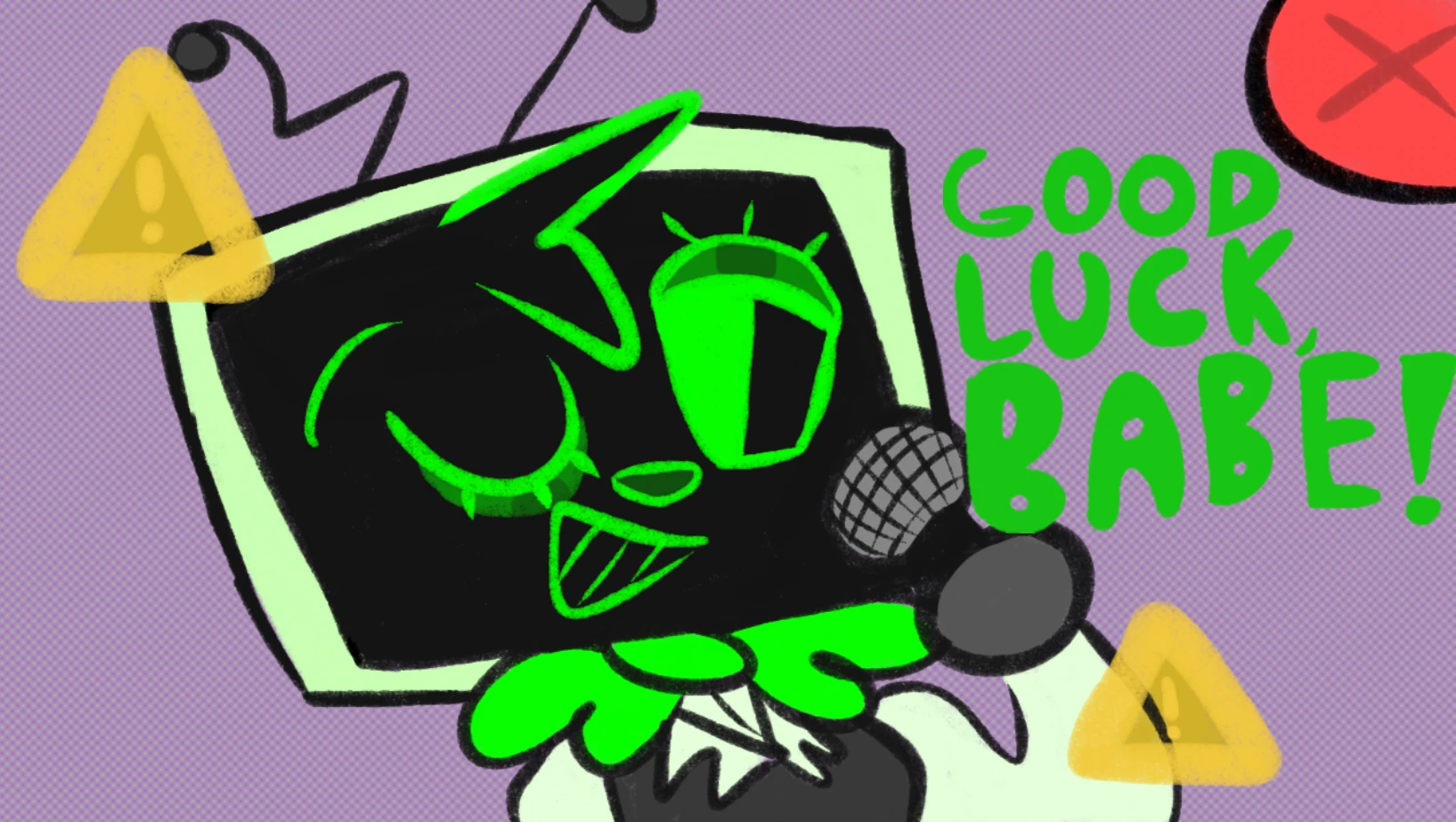 Vee Dandy's World Wallpapers - Wallpaper Cave