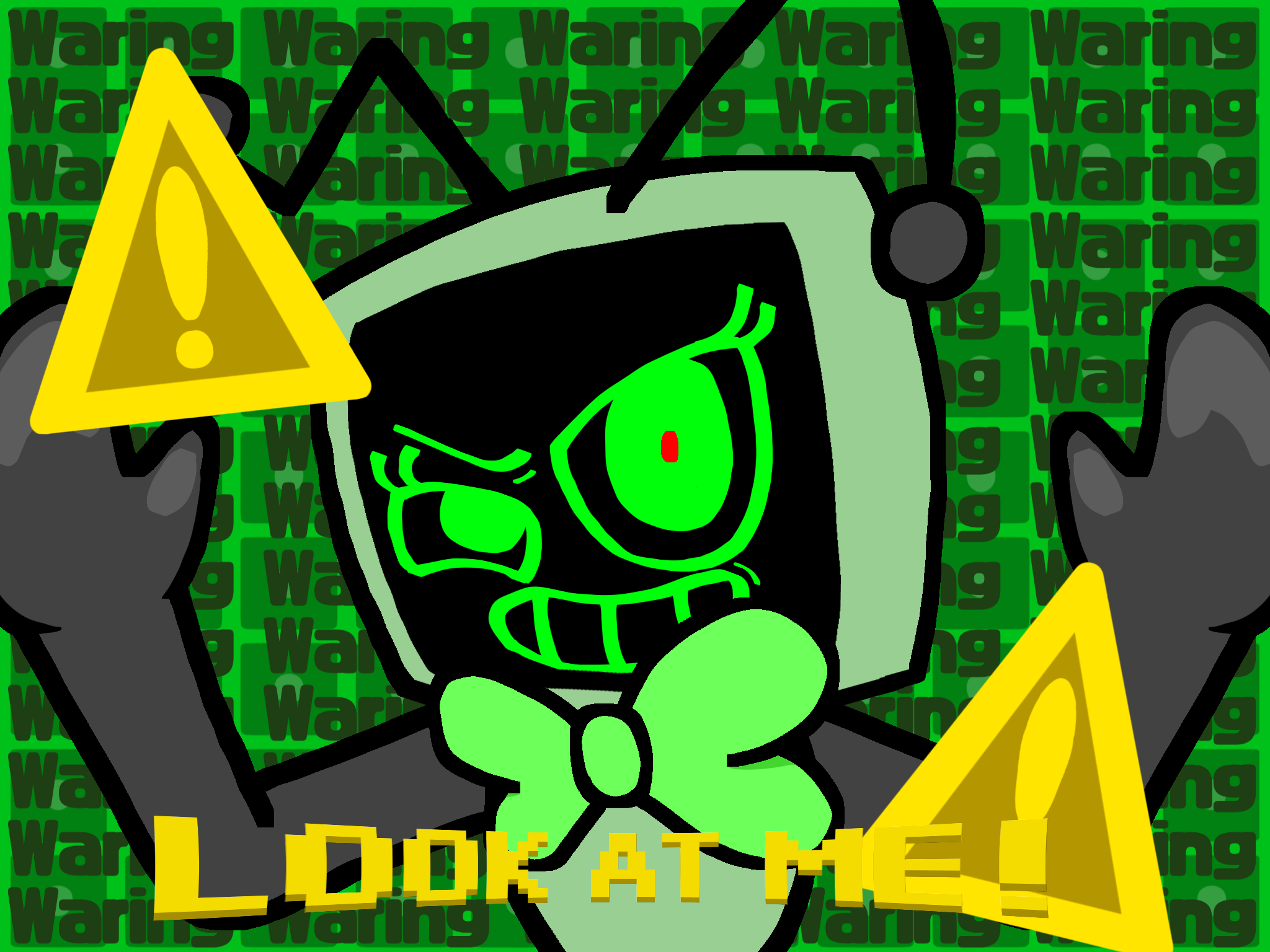 Vee Dandy's World Wallpapers - Wallpaper Cave