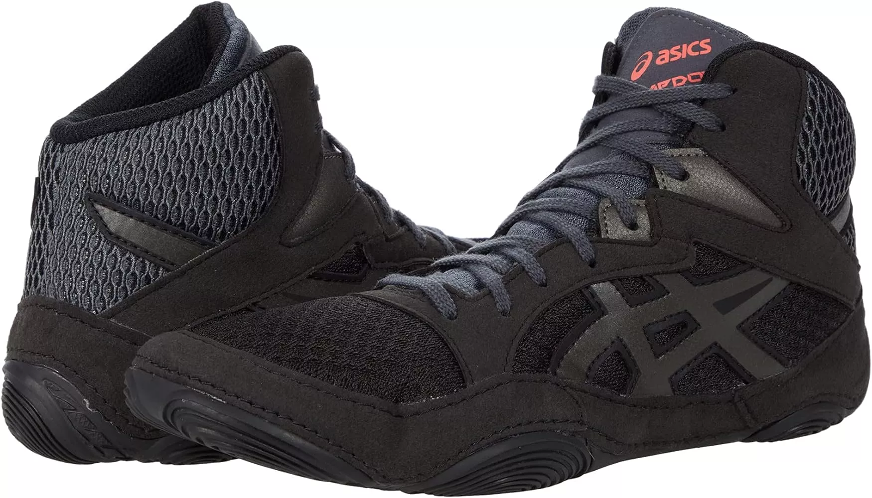 Cool Wrestling Shoes Wallpapers - Wallpaper Cave