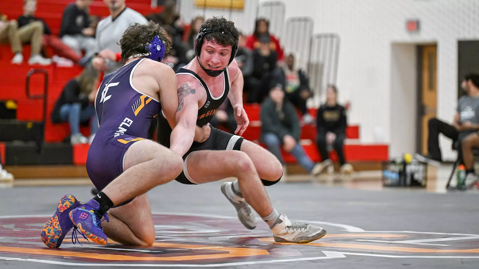 Cool Wrestling Shoes Wallpapers - Wallpaper Cave