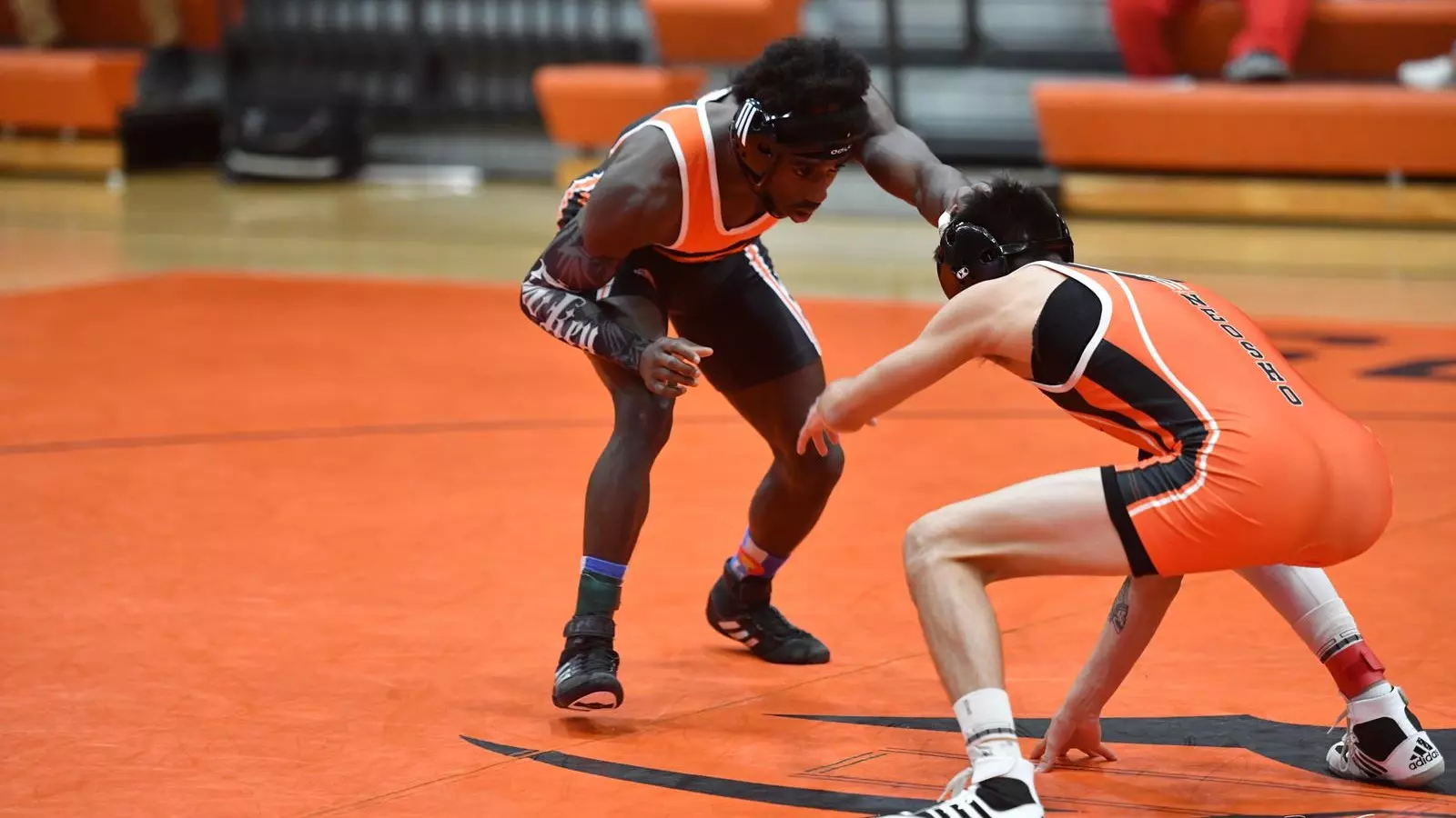 Cool Wrestling Shoes Wallpapers - Wallpaper Cave