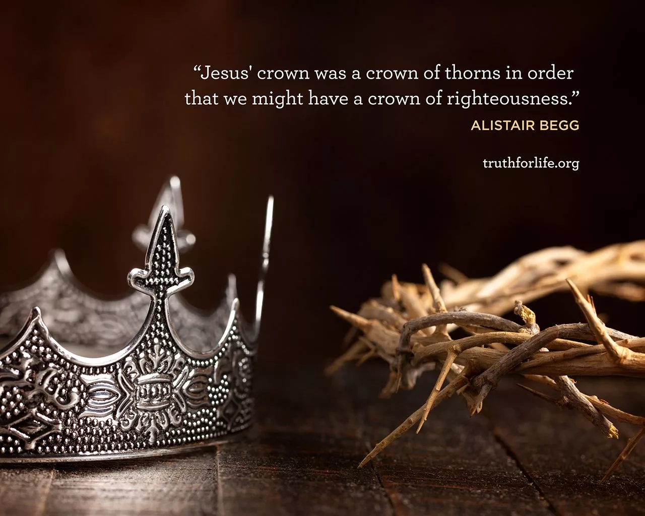 Crown And Quotes Wallpapers - Wallpaper Cave