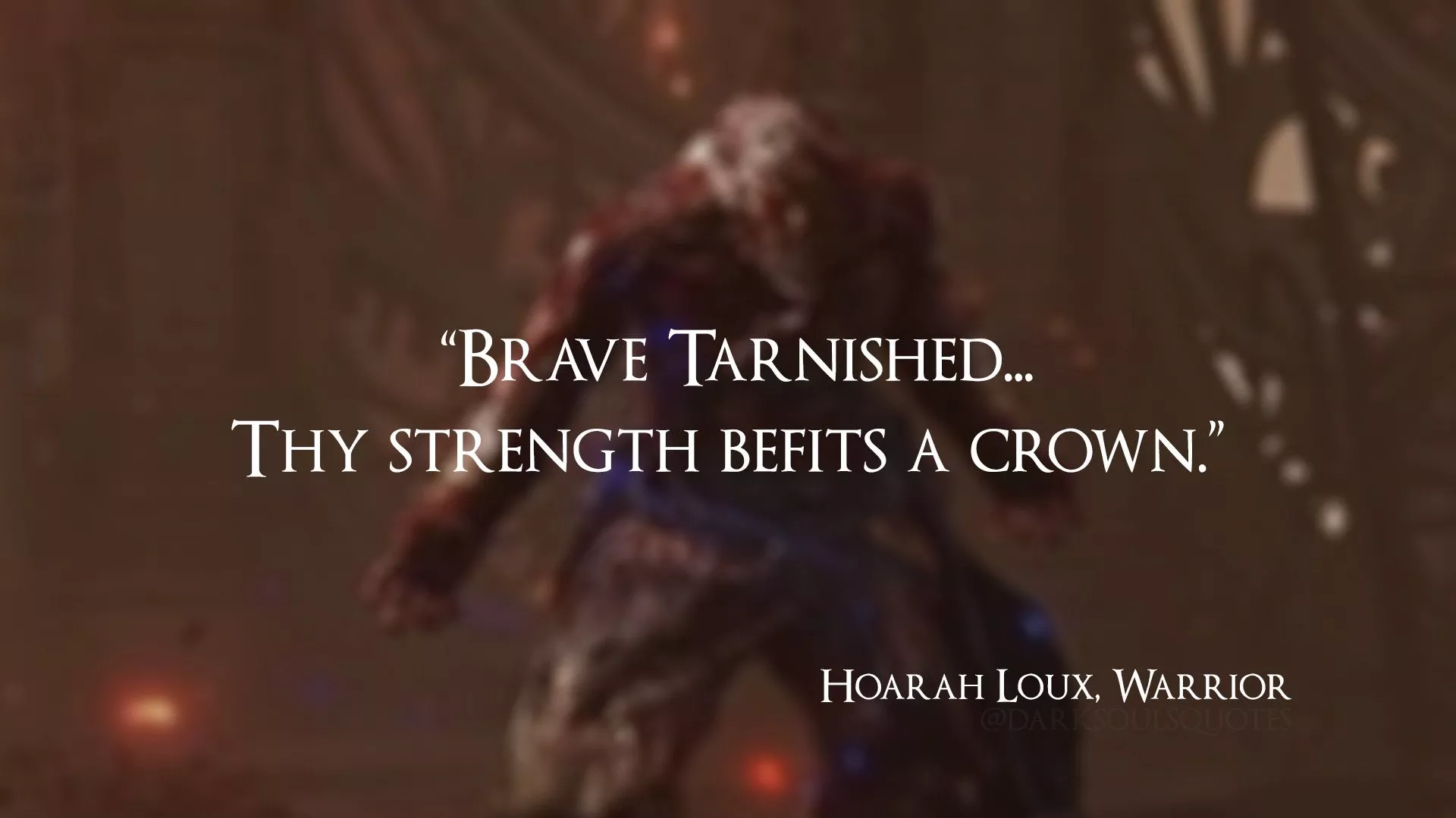 Crown And Quotes Wallpapers - Wallpaper Cave