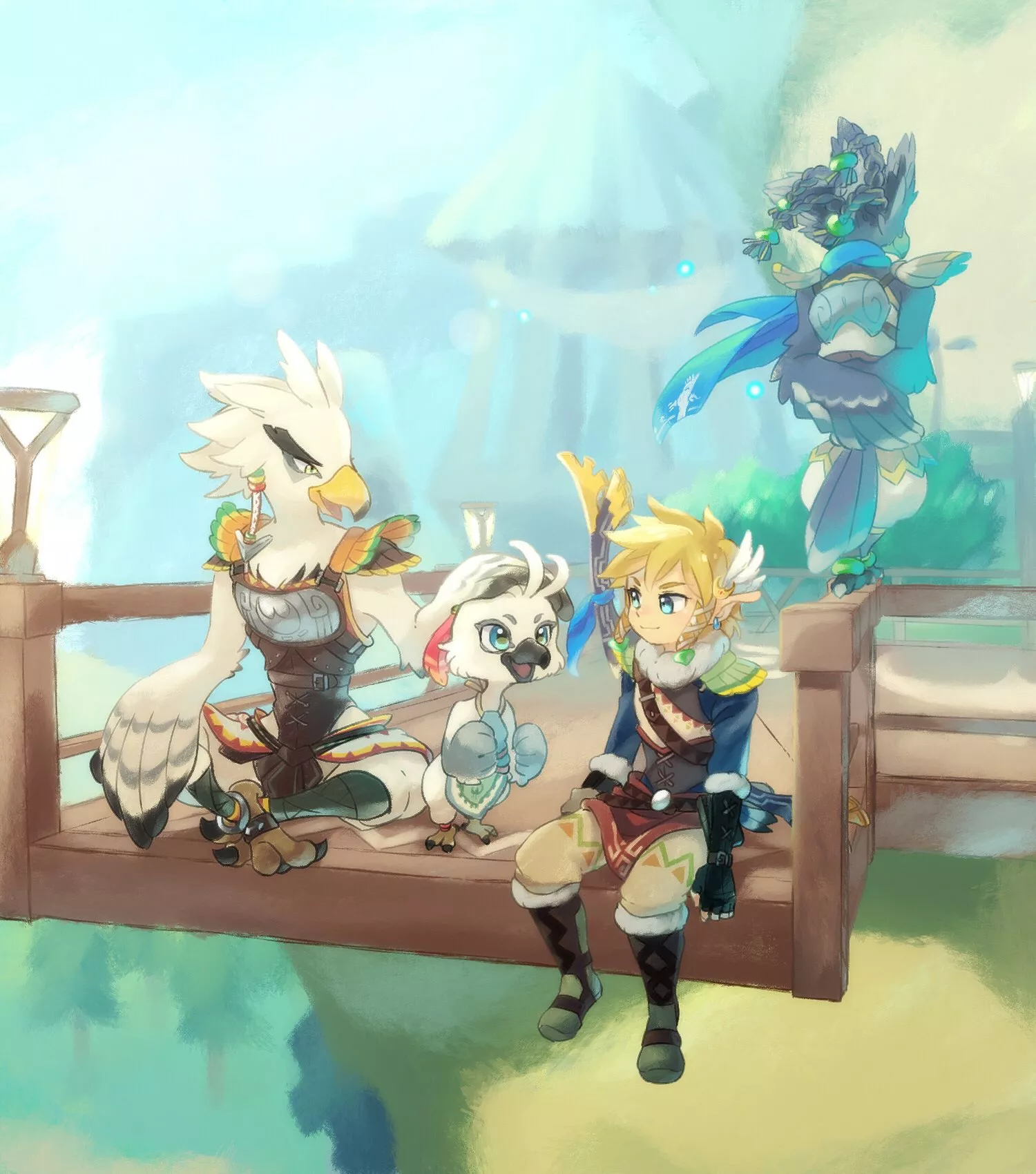 Tulin Wallpapers - Wallpaper Cave