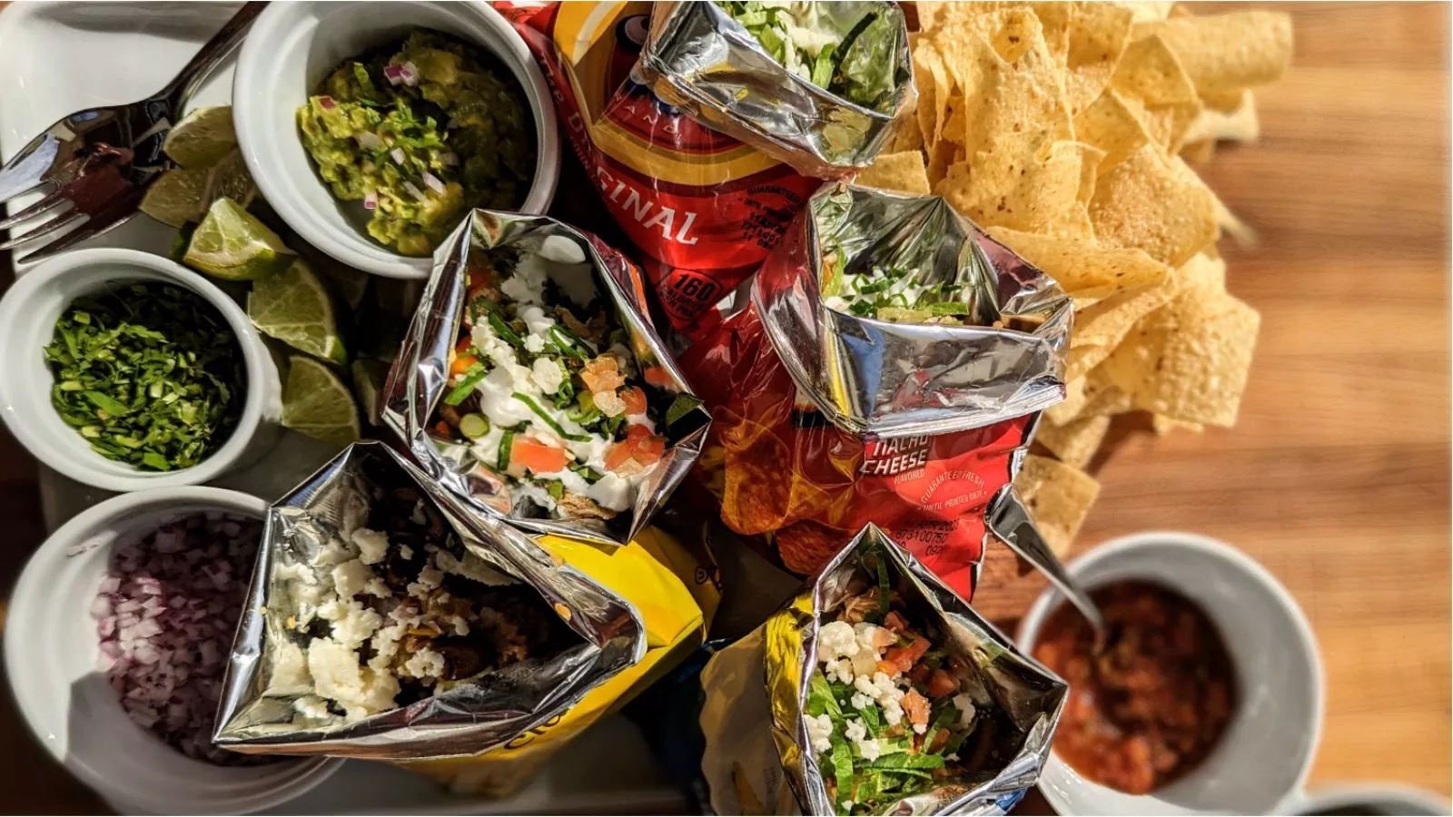 Walking Tacos Wallpapers - Wallpaper Cave