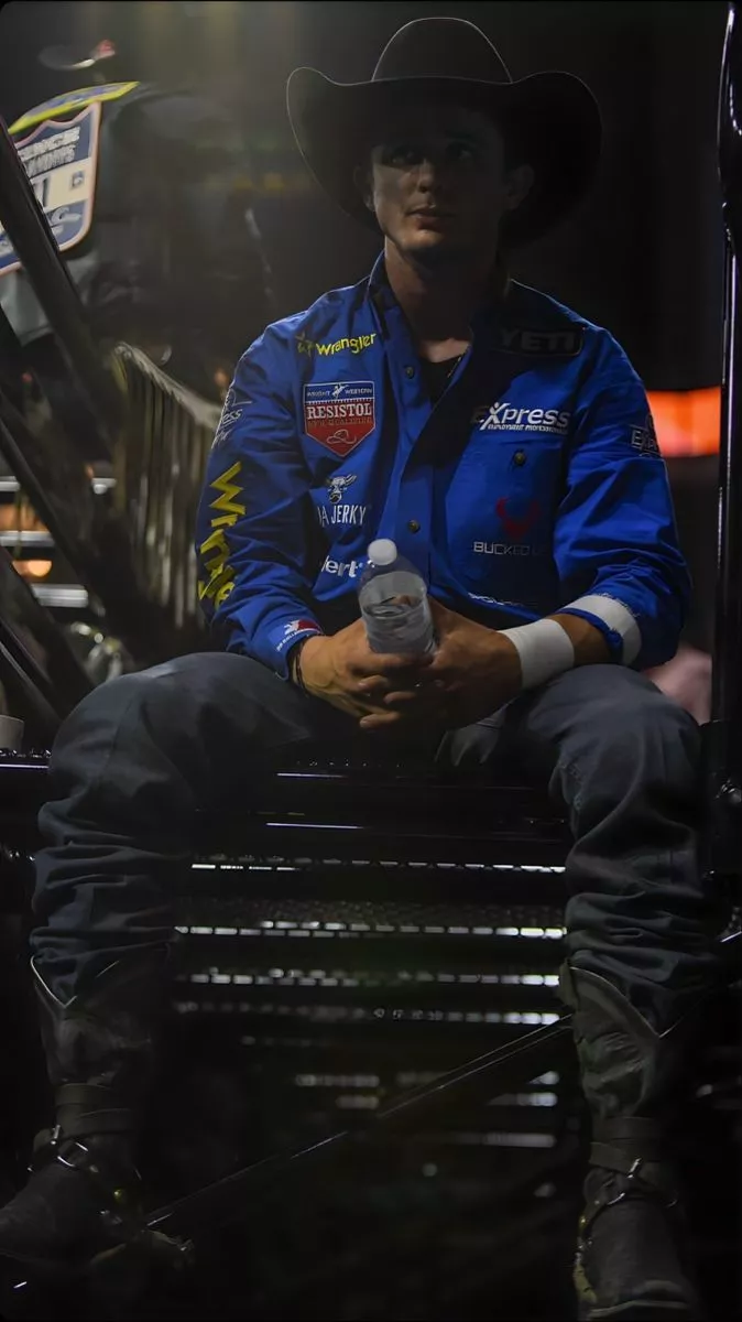 Stetson Wright Wallpapers - Wallpaper Cave