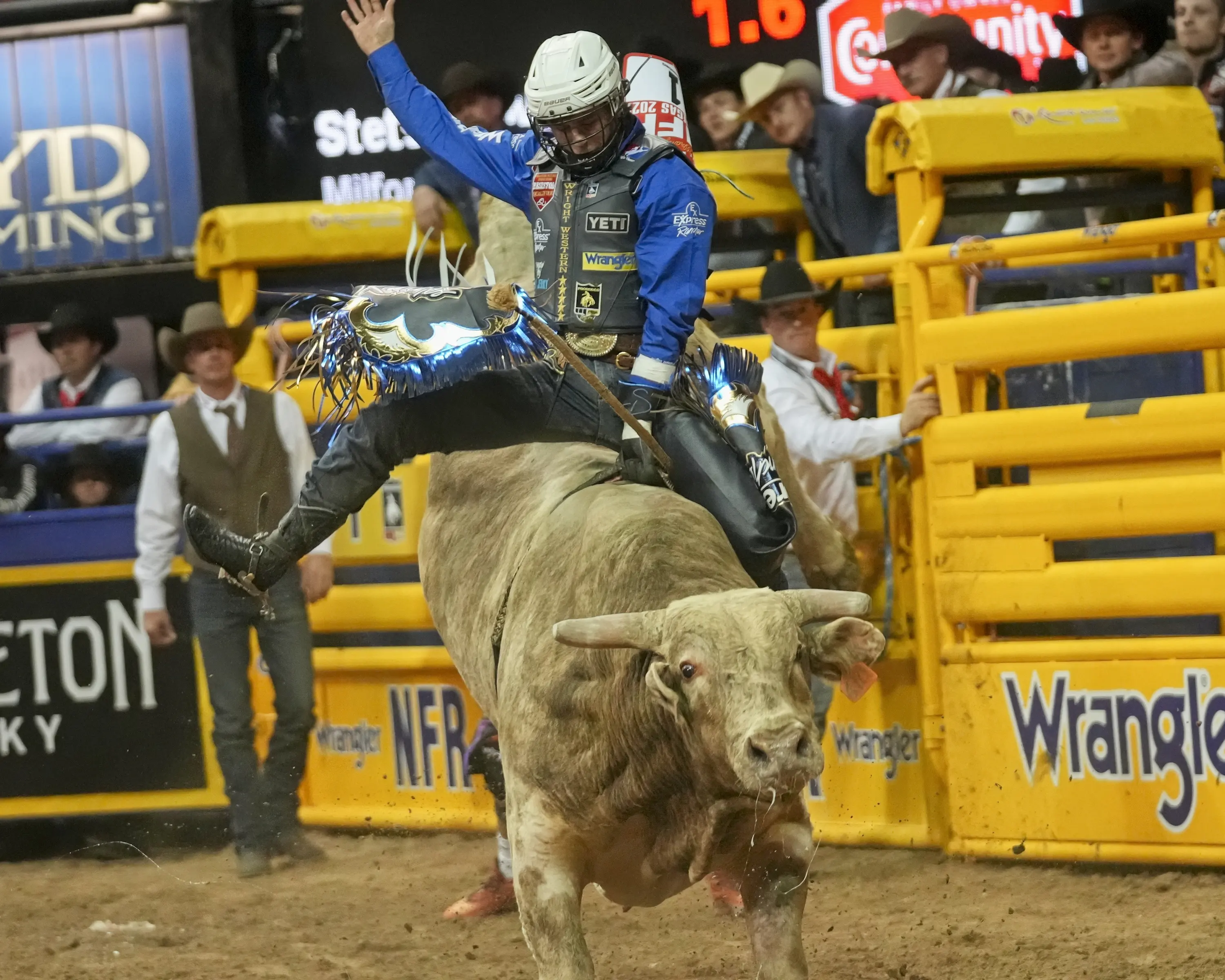 Stetson Wright Wallpapers - Wallpaper Cave