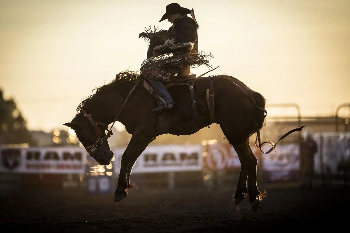 Stetson Wright Wallpapers - Wallpaper Cave