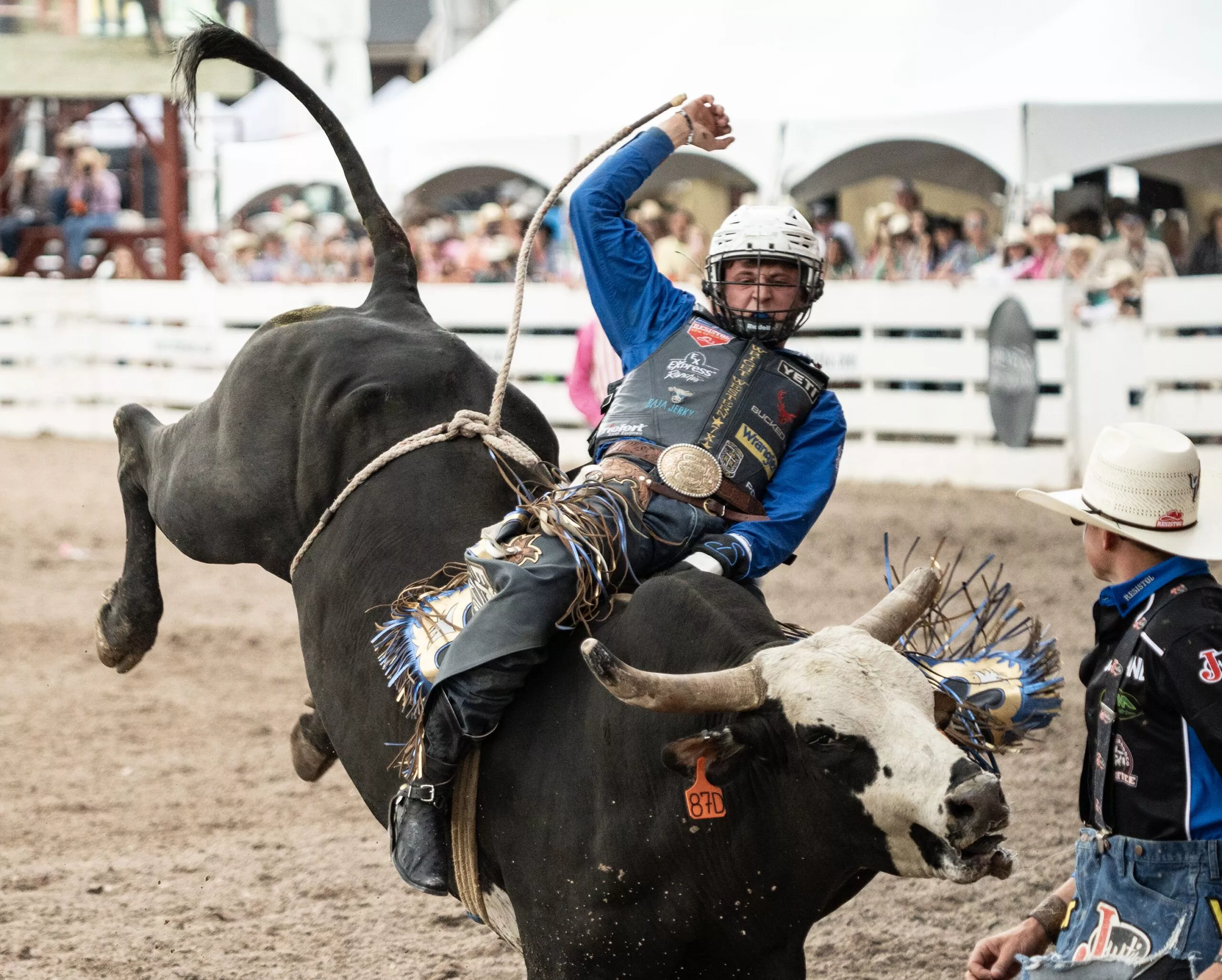 Stetson Wright Wallpapers - Wallpaper Cave