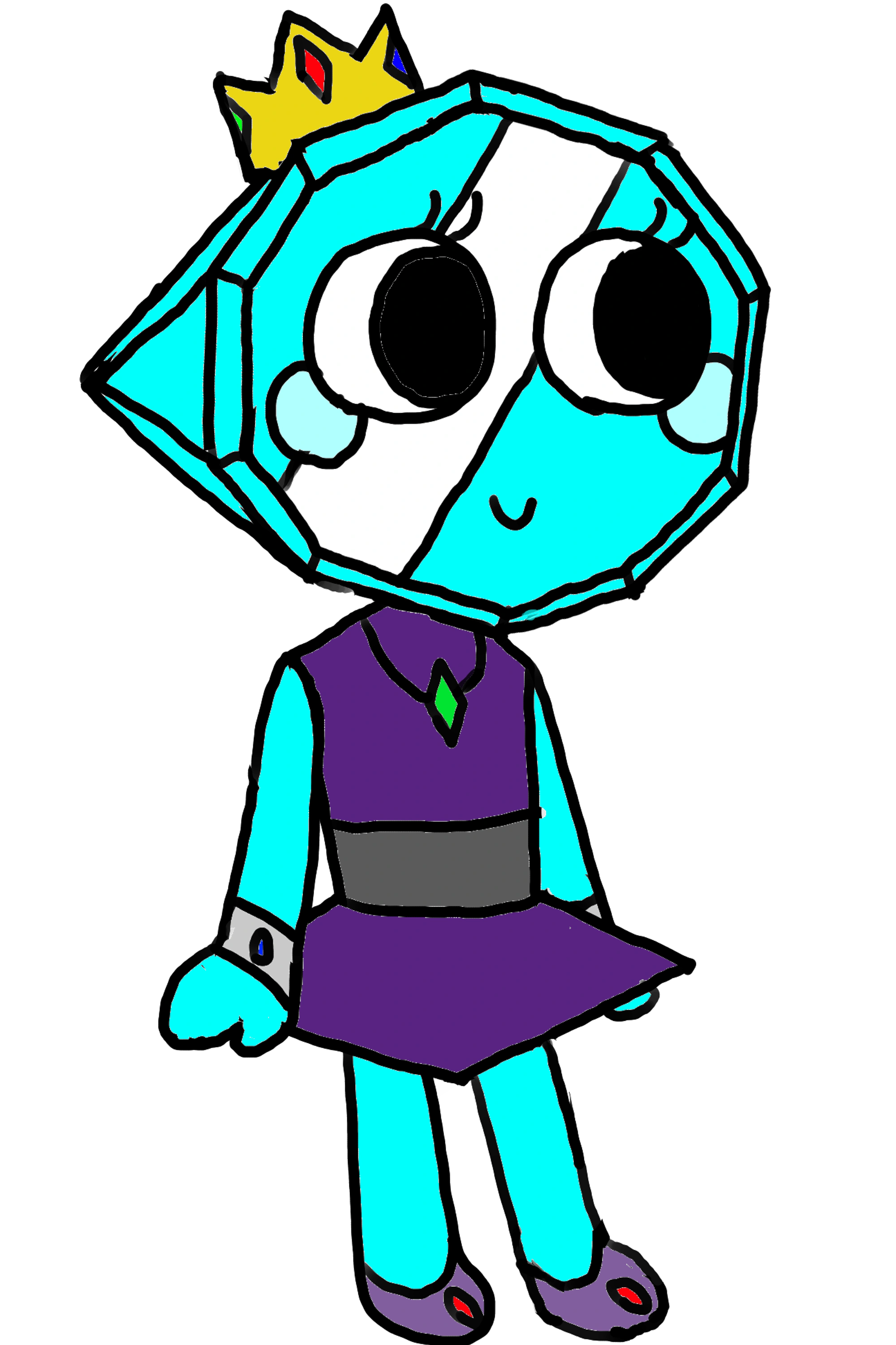 Dandy Run Wallpapers - Wallpaper Cave