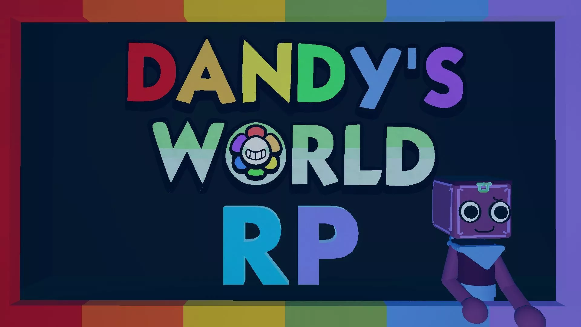 Dandy Run Wallpapers - Wallpaper Cave