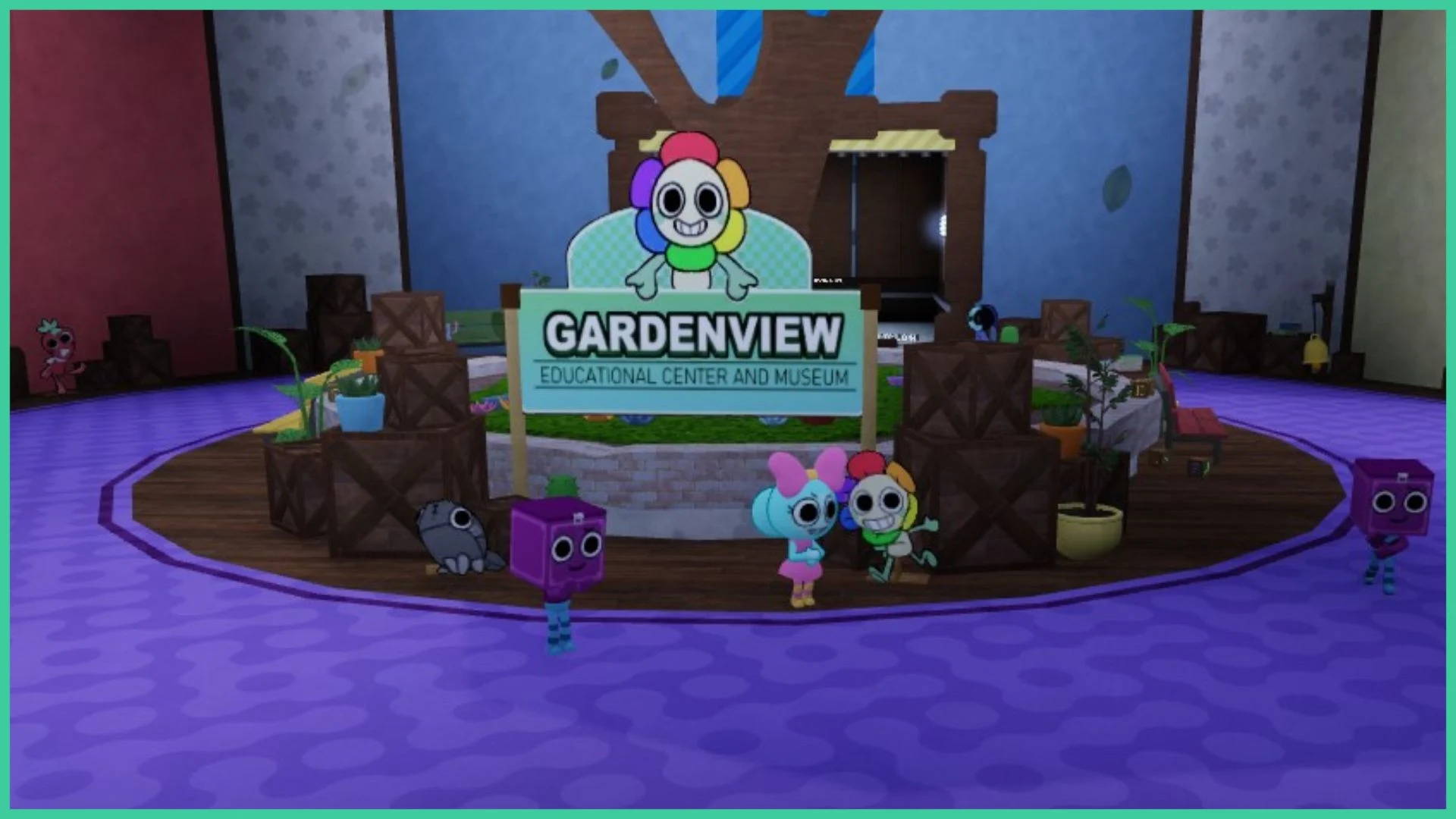 Dandy Run Wallpapers - Wallpaper Cave