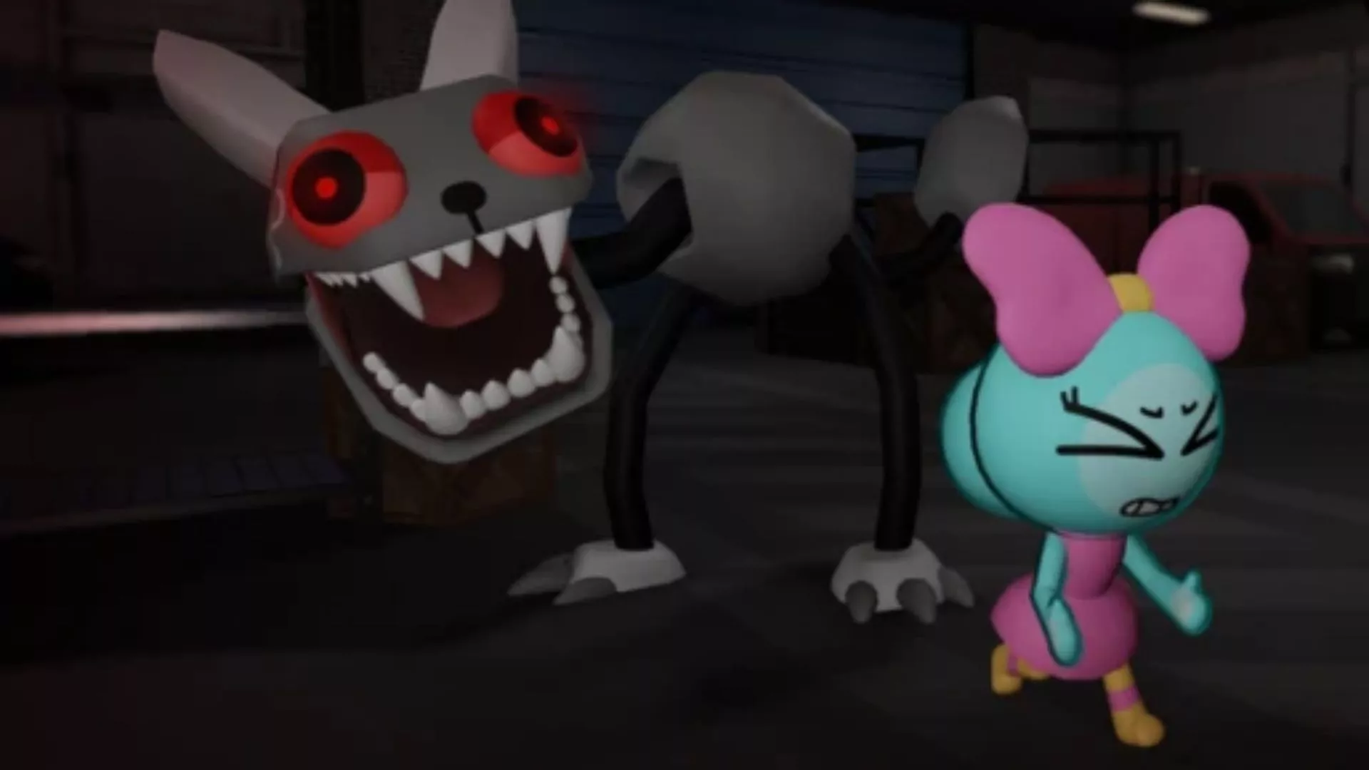 Dandy Run Wallpapers - Wallpaper Cave